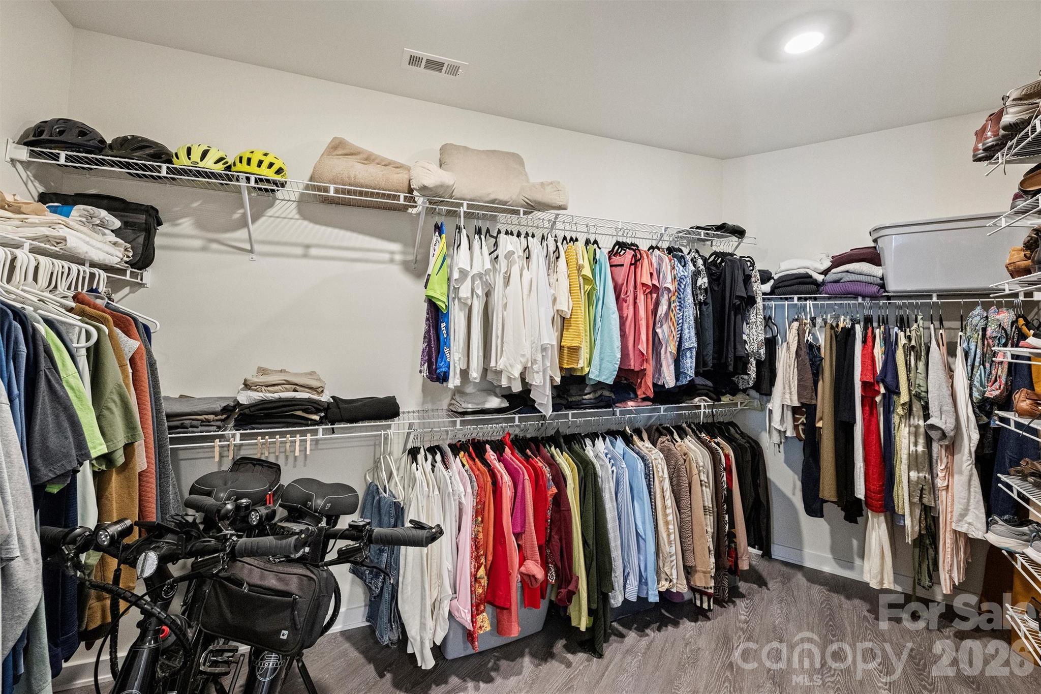 Photo 30 of 3630 N Davidson Street2201, Charlotte, NC