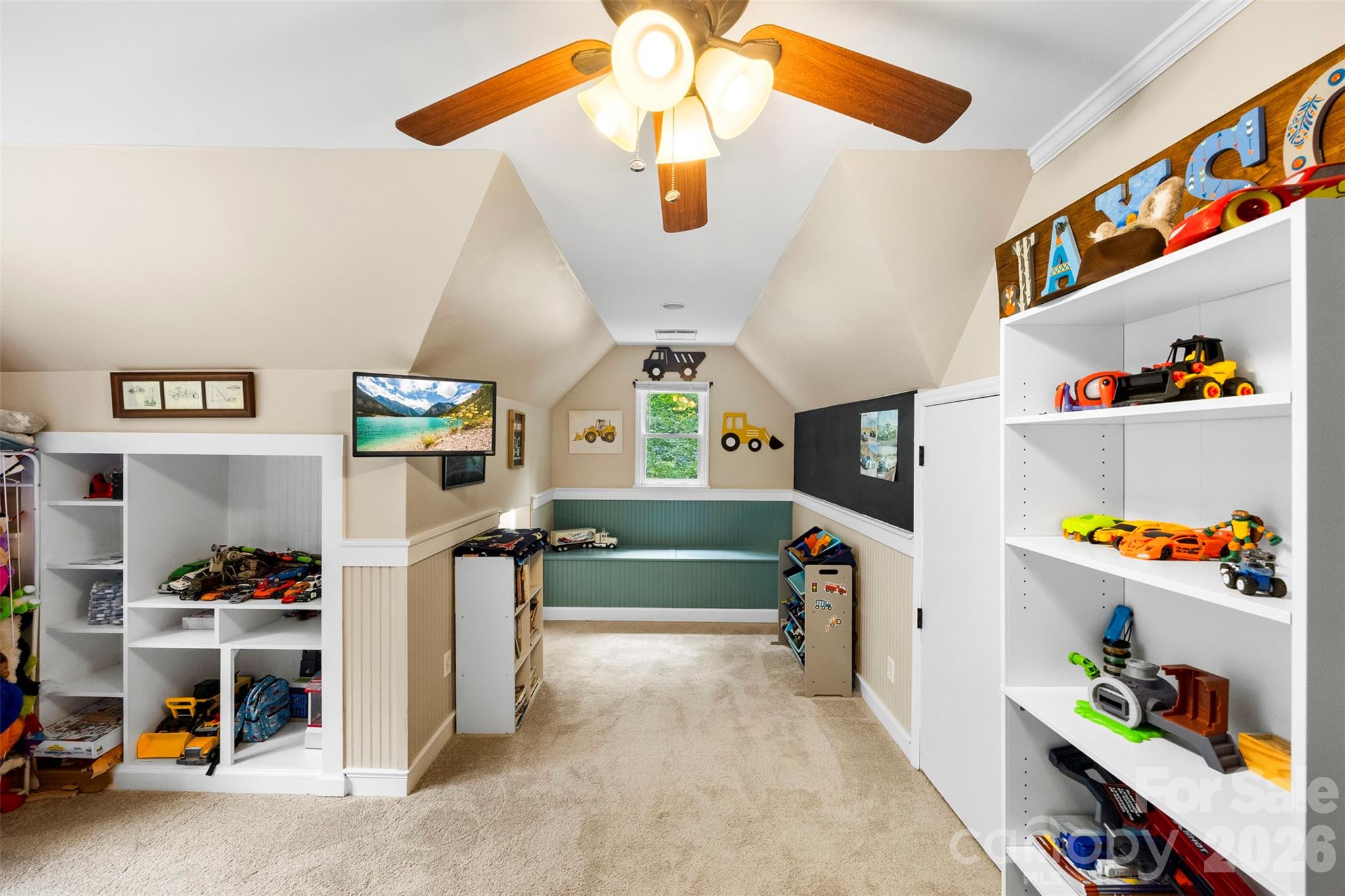 10112 Windtree Lane, Charlotte, NC - photo 22 of 47