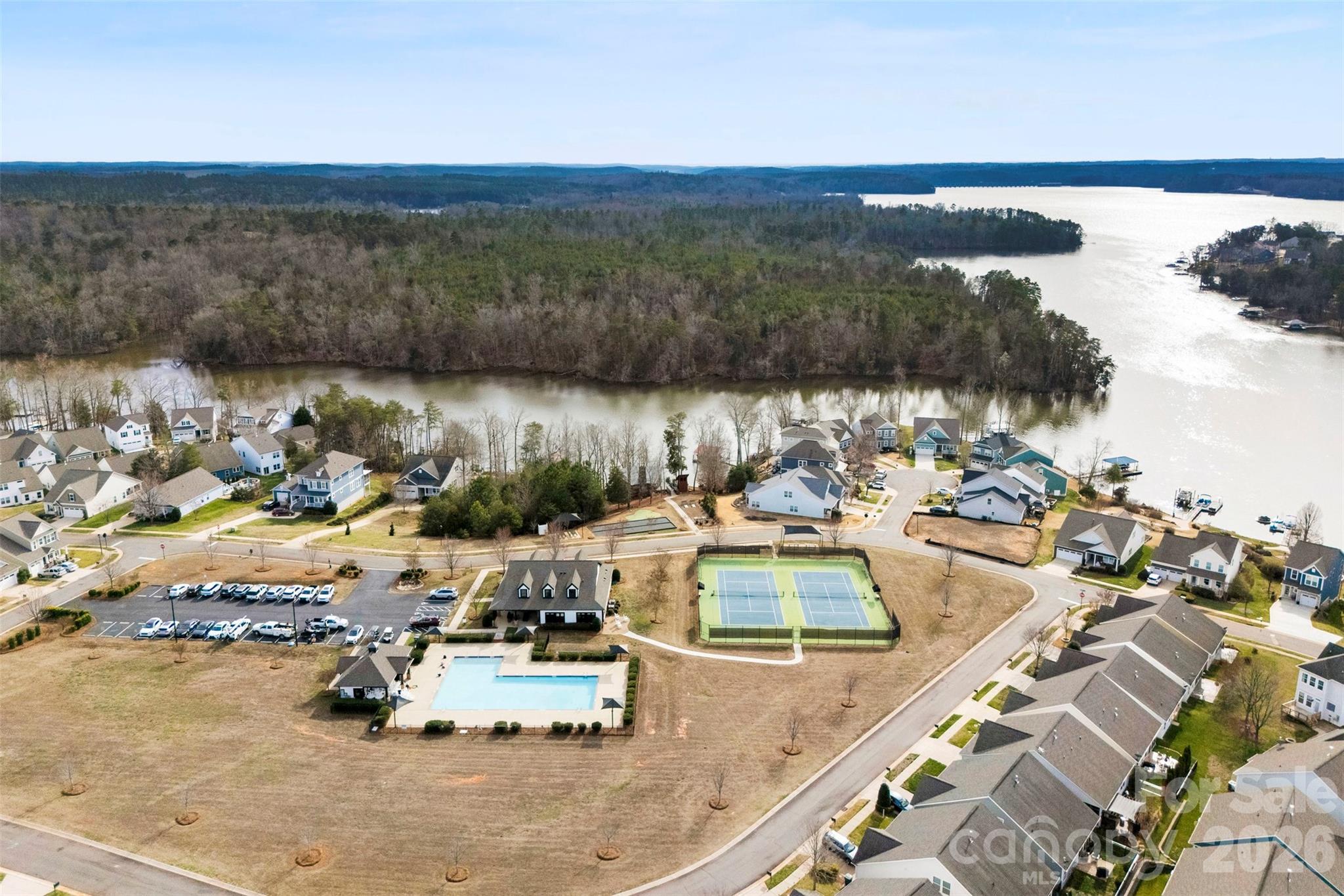 21216 Sanctuary Drive, Lancaster, SC - photo 10 of 27