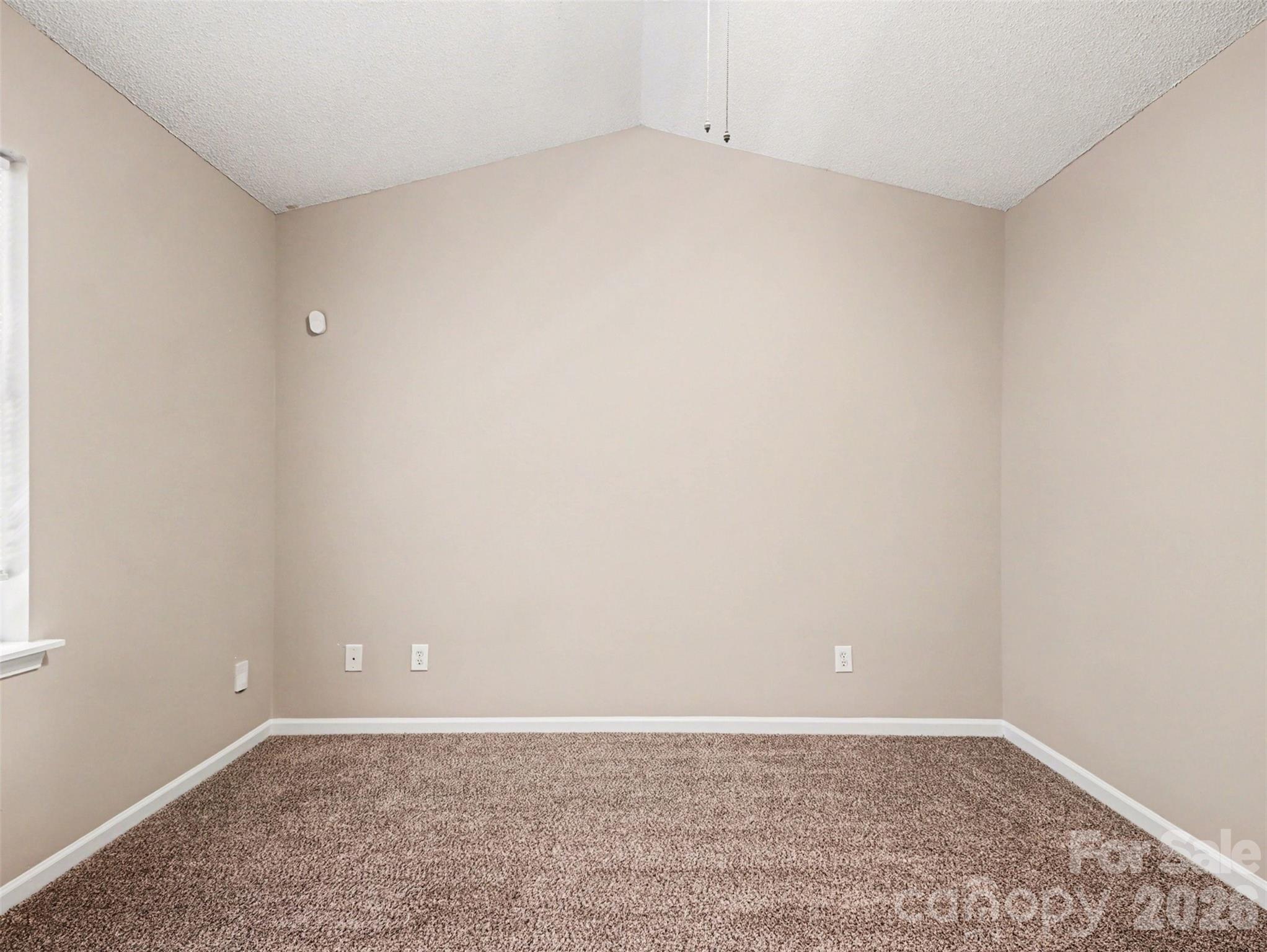 Photo 16 of 2132 Preakness Court, Charlotte, NC