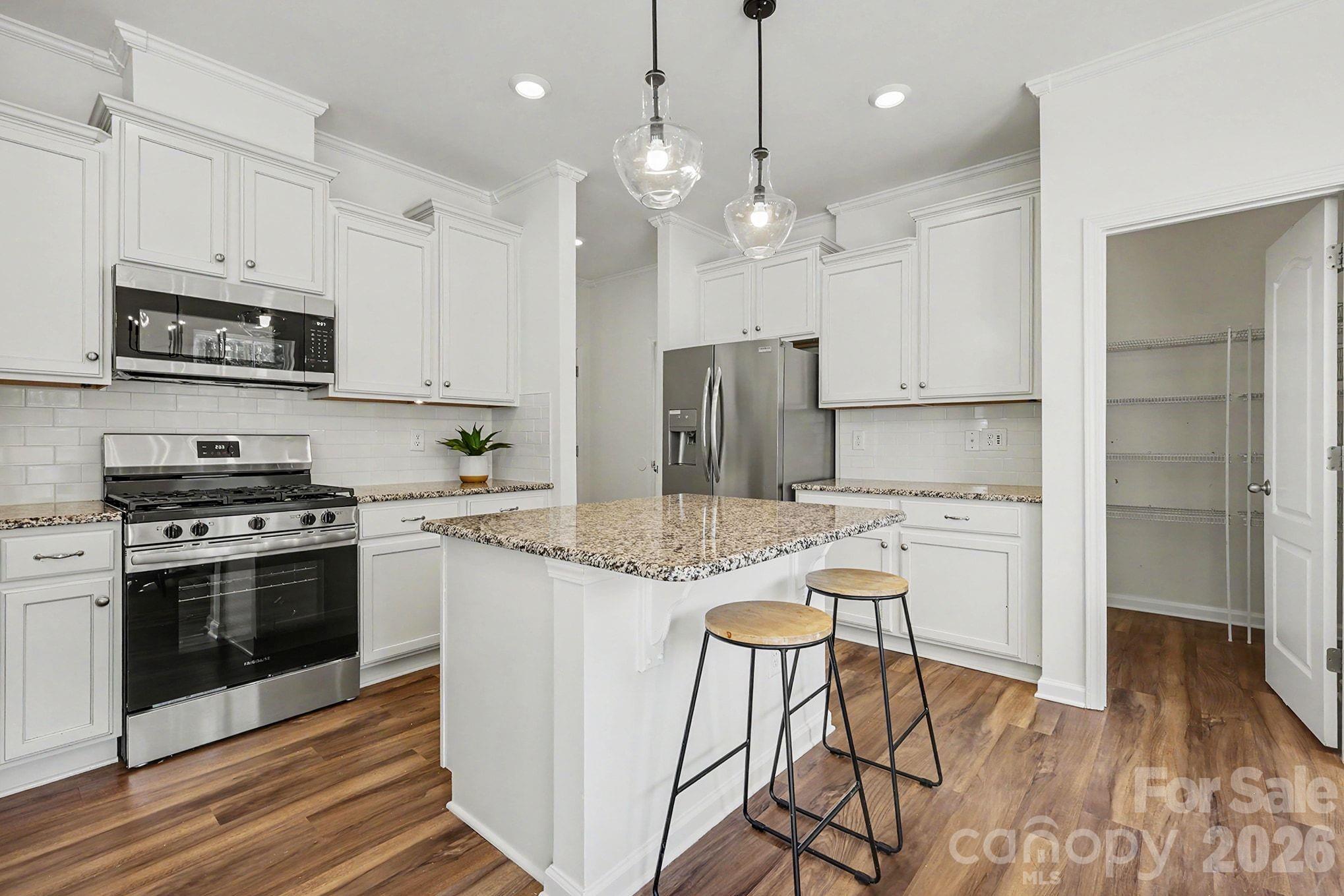 Photo 14 of 1648 Trentwood Drive, Fort Mill, SC