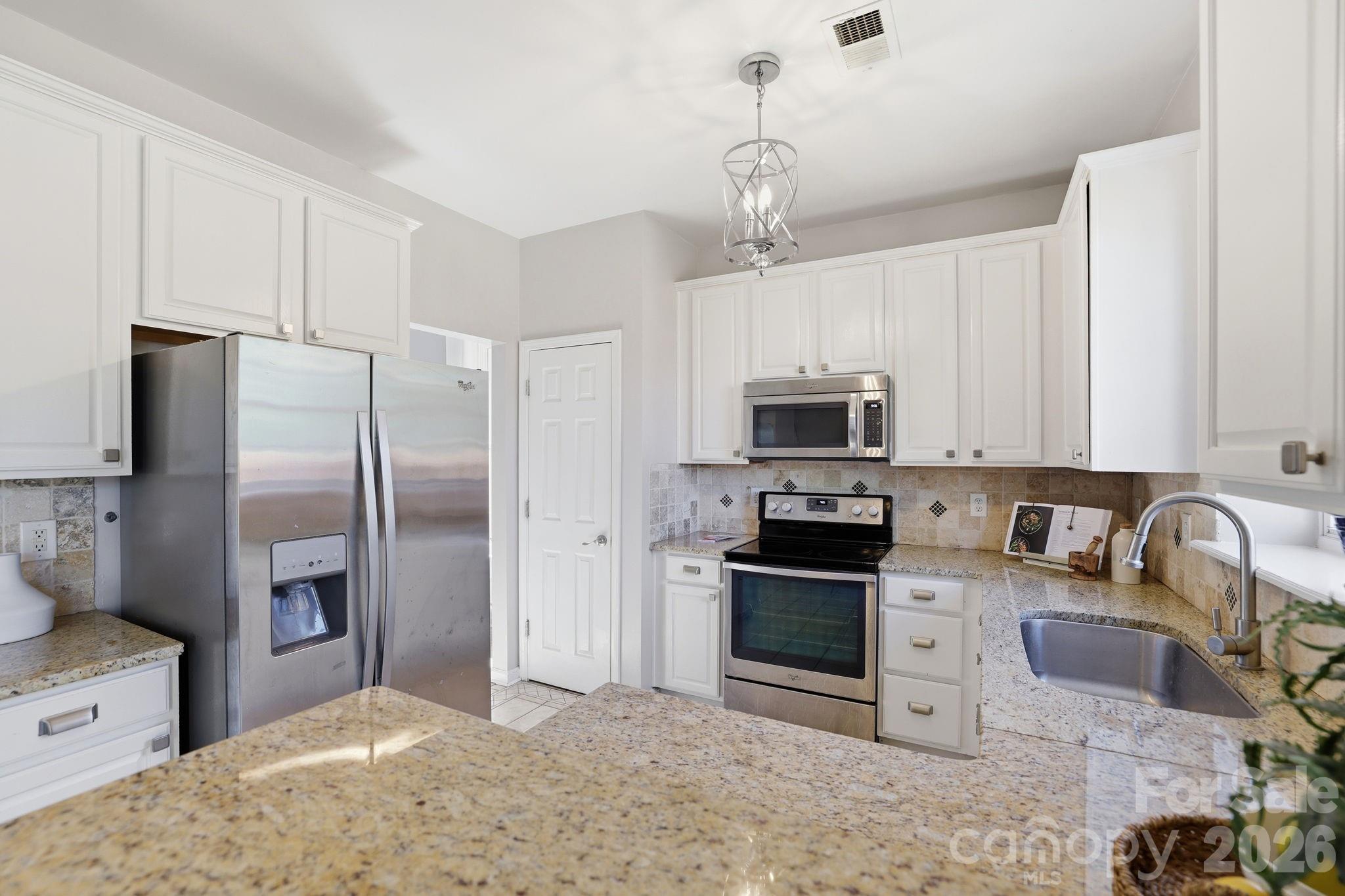 14508 Folly Court, Charlotte, NC - photo 10 of 42