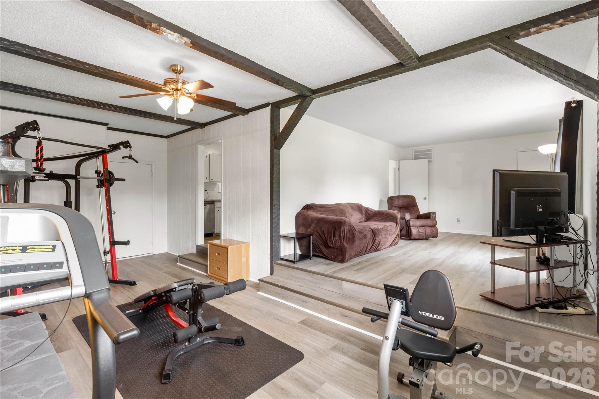 Photo 13 of 755 Emorywood Lane, Rock Hill, SC