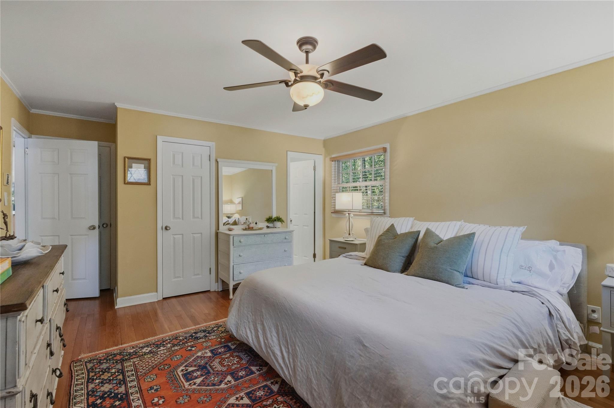 Photo 29 of 6014 Glenridge Road, Charlotte, NC