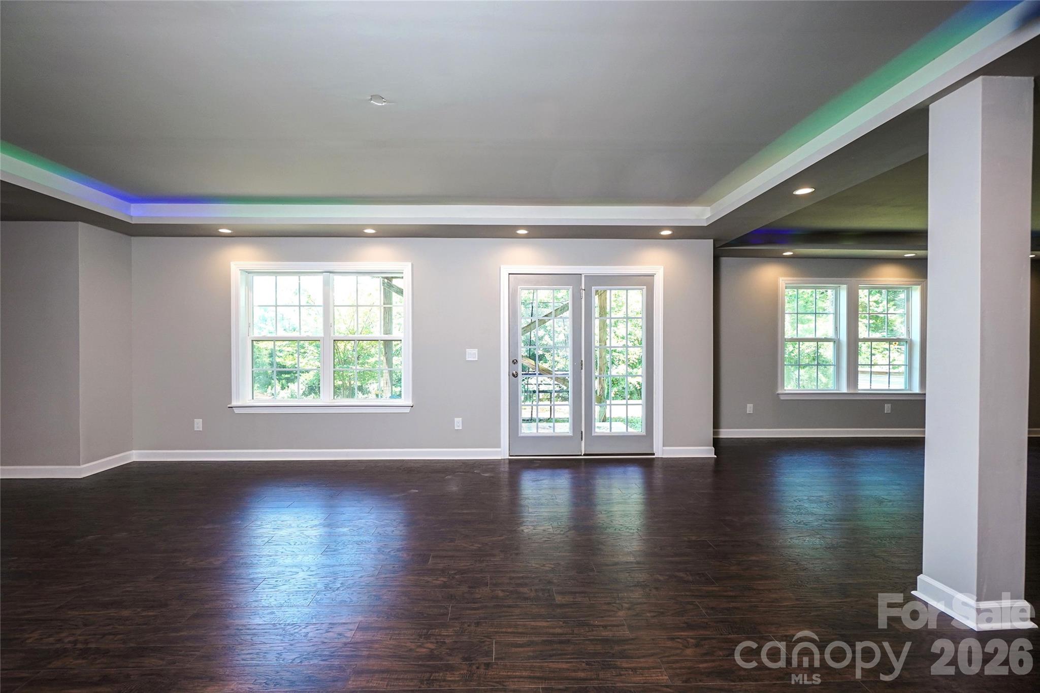 Photo 20 of 1238 Stonecrest Boulevard, Fort Mill, SC
