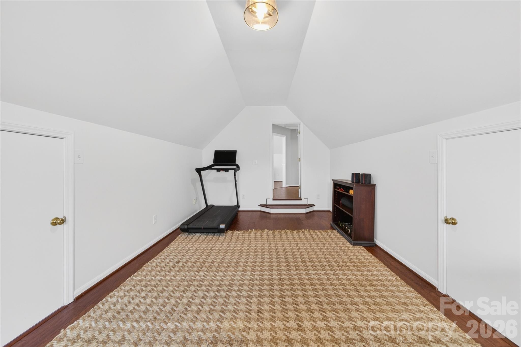 Photo 33 of 10502 Hellebore Road, Charlotte, NC