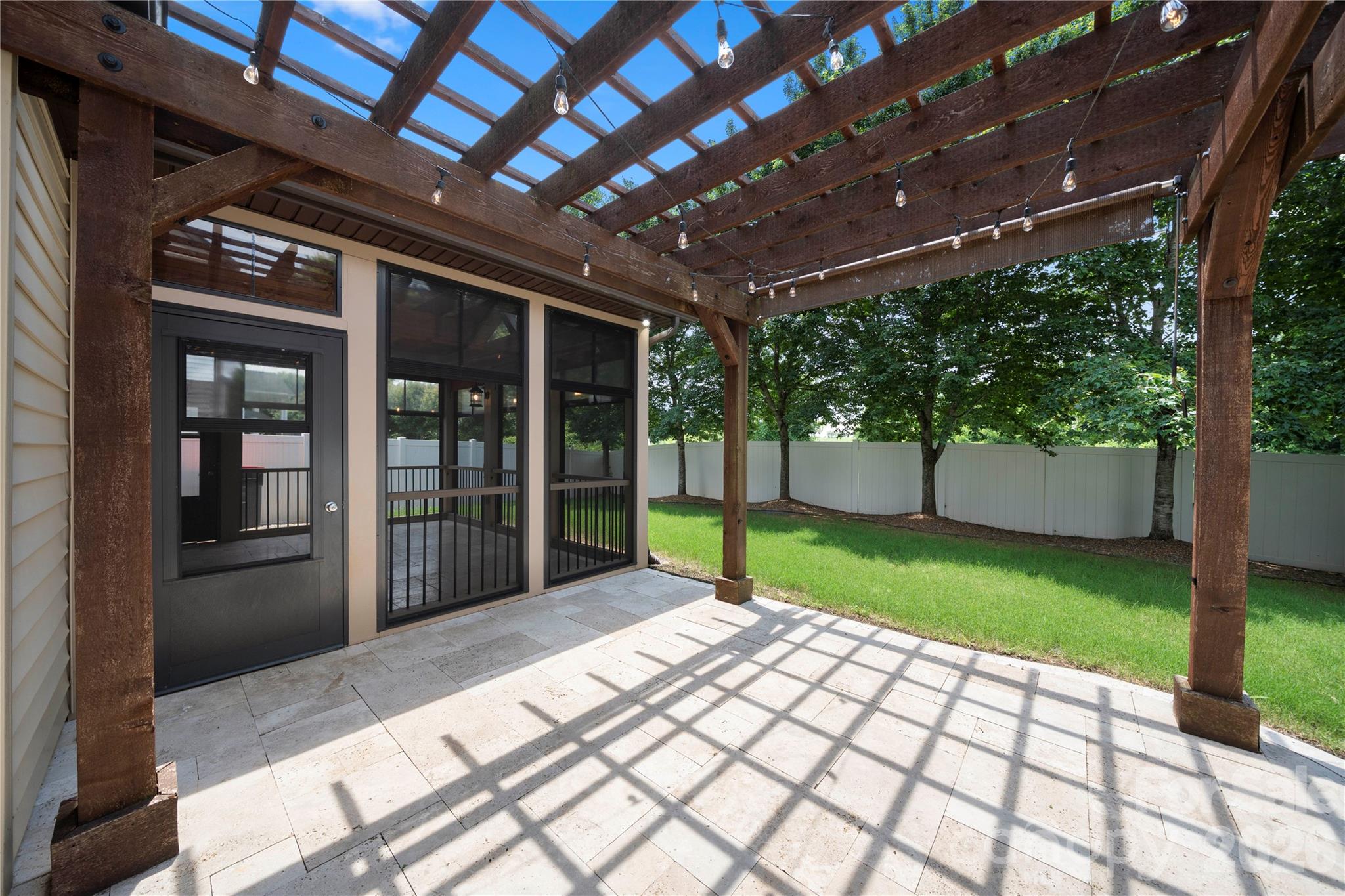 Photo 41 of 523 Danson Drive, Fort Mill, SC
