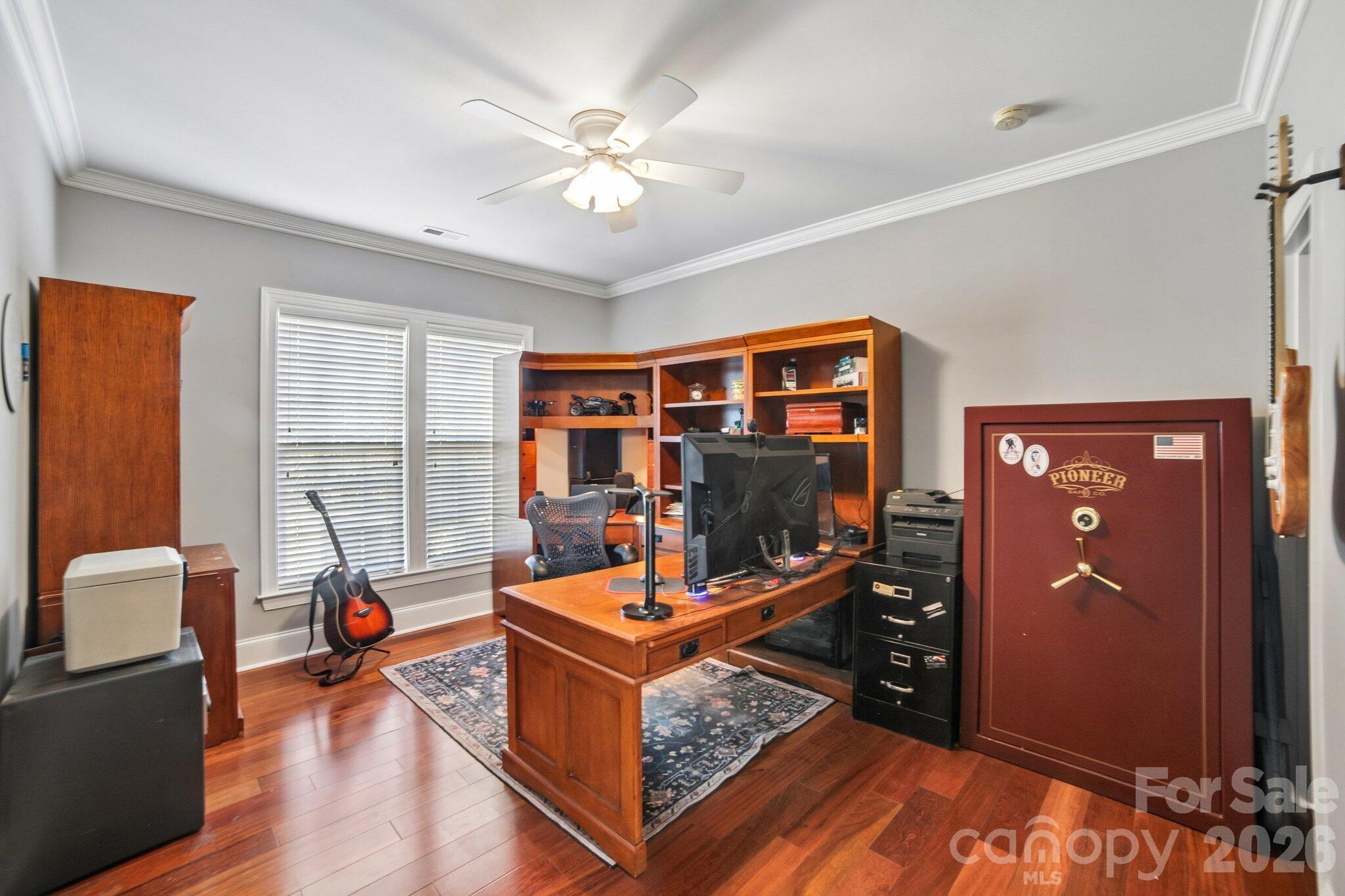10102 Stonesby Lane, Waxhaw, NC - photo 13 of 28