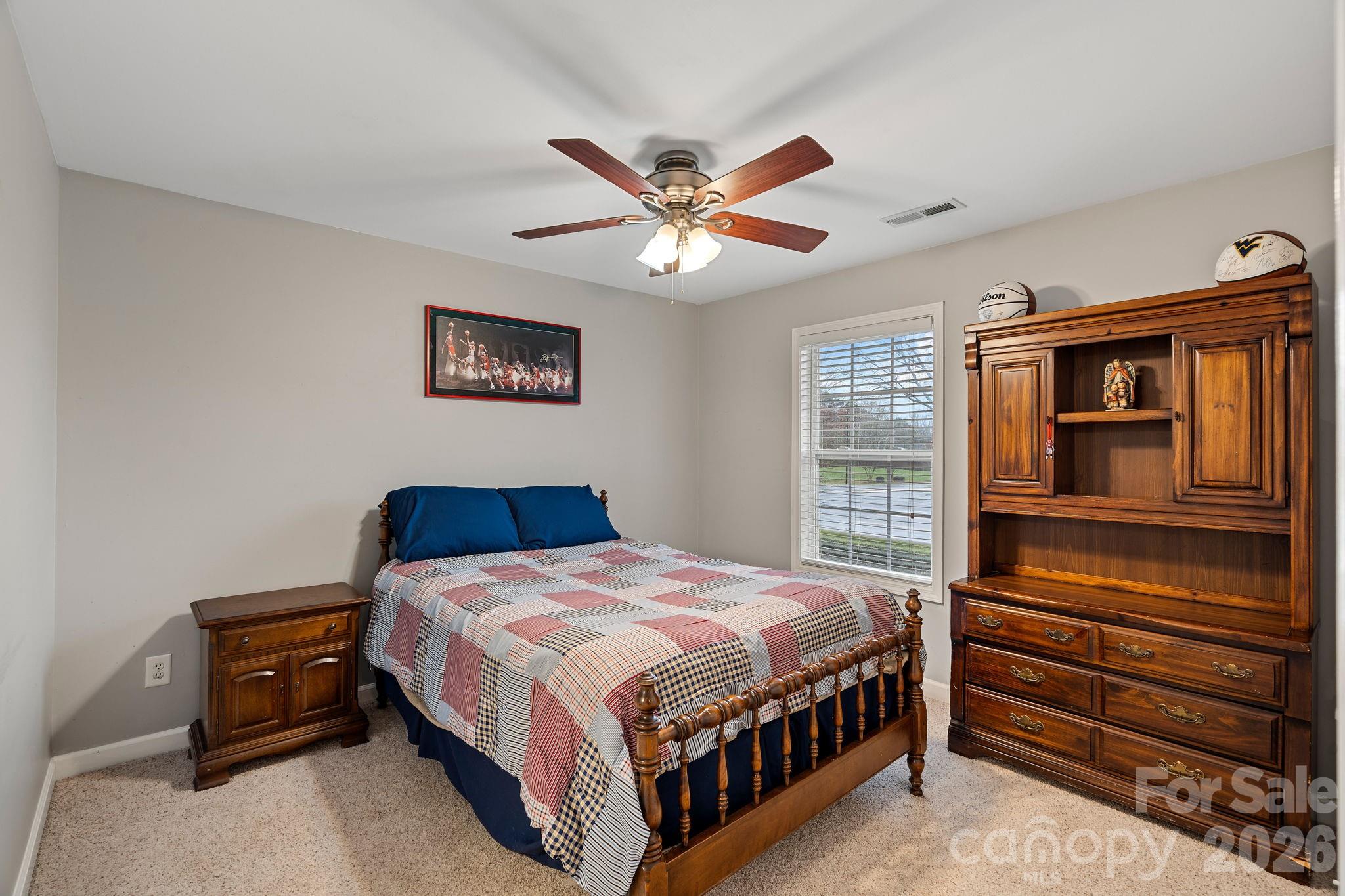 Photo 24 of 5054 Karriker Court, Indian Land, SC