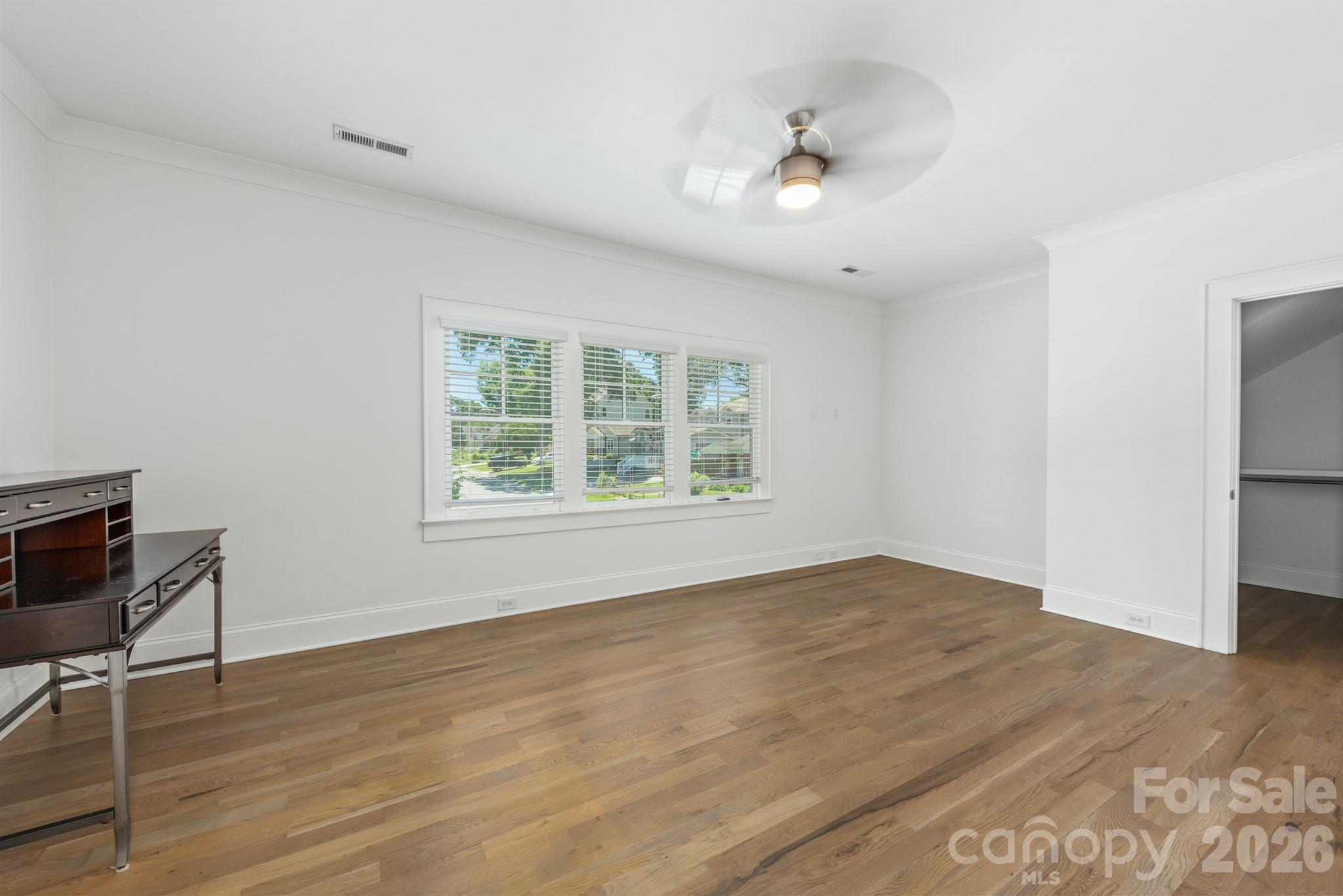 Home for sale at 1301 Catawba Avenue, Charlotte, NC — photo 25 of 39