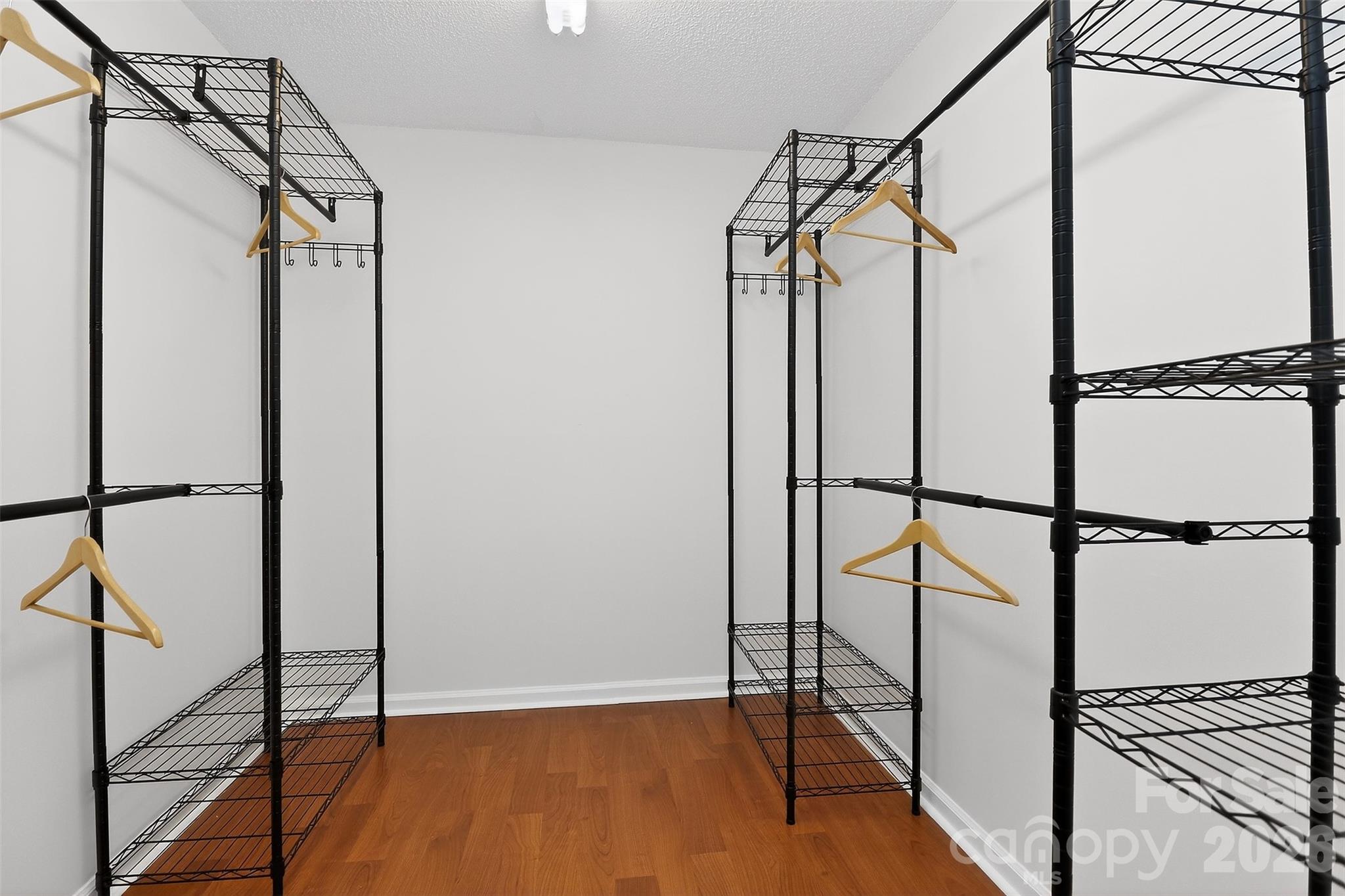 Photo 28 of 10631 Jardin Way, Charlotte, NC