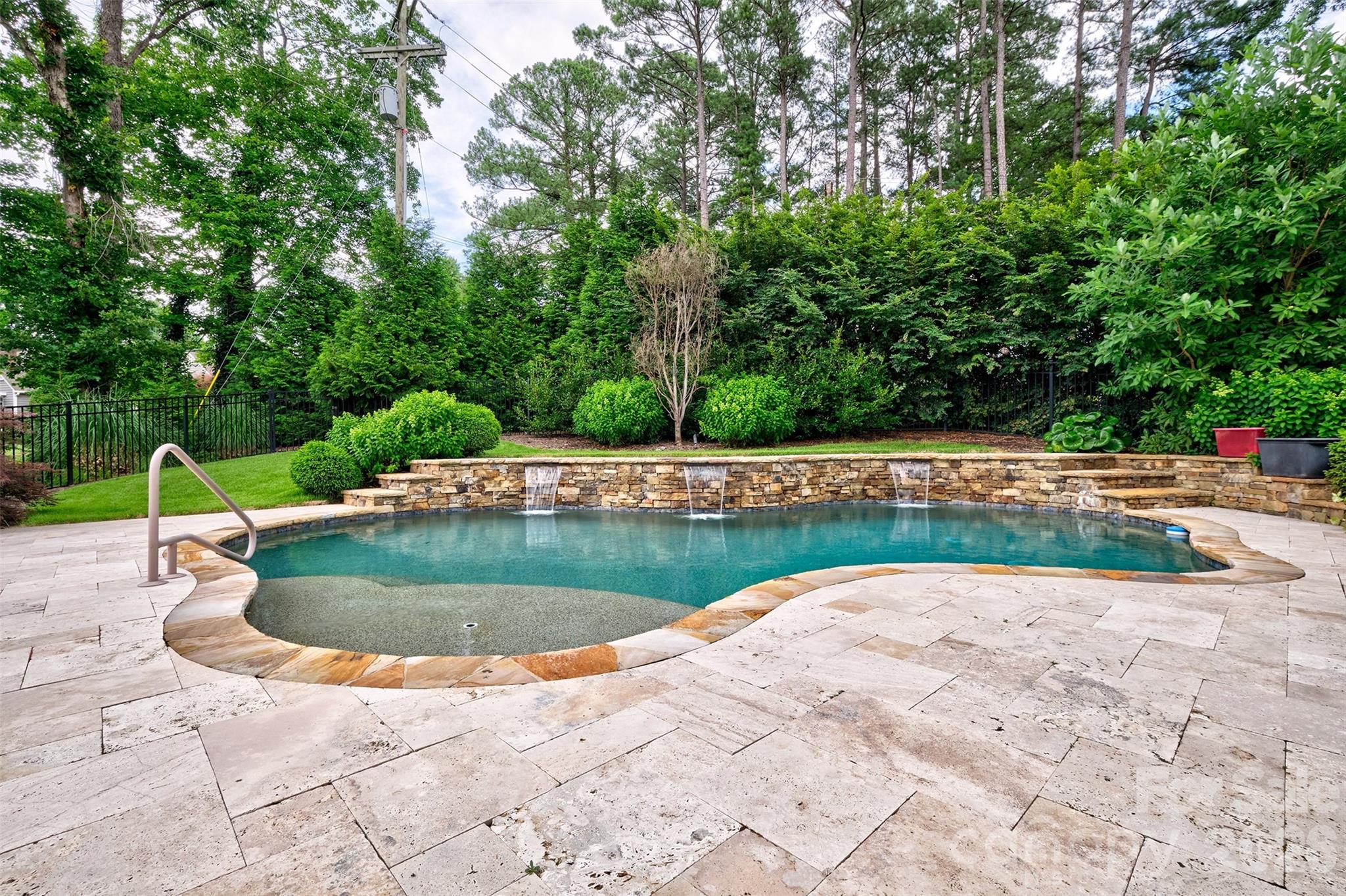 Photo 41 of 60 Marina Road, Lake Wylie, SC