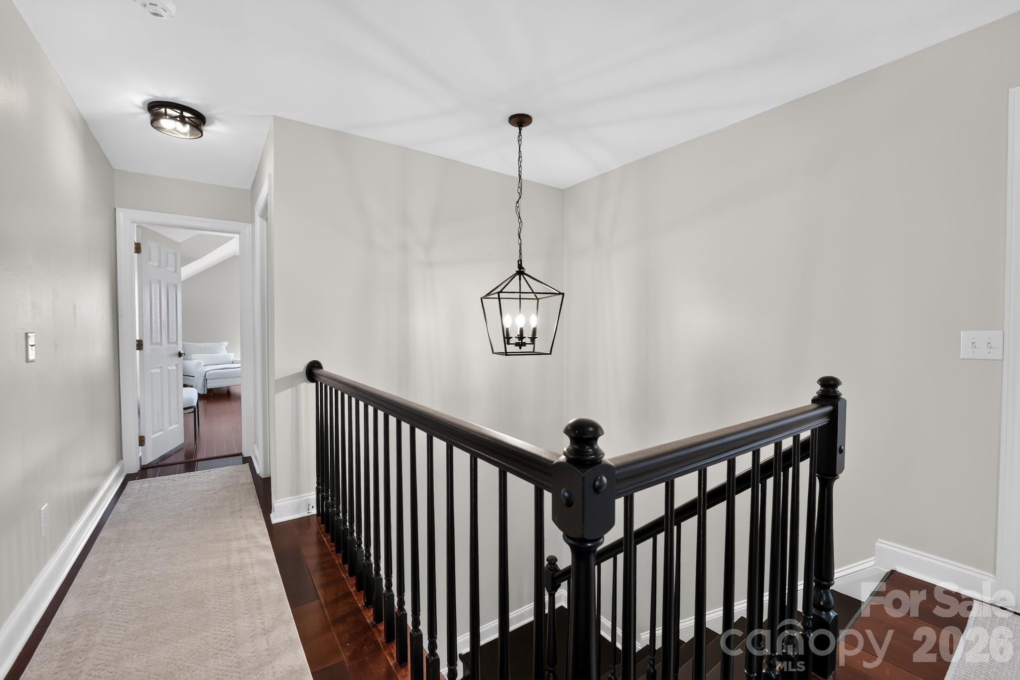 Photo 19 of 10513 Orchid Hill Lane, Charlotte, NC