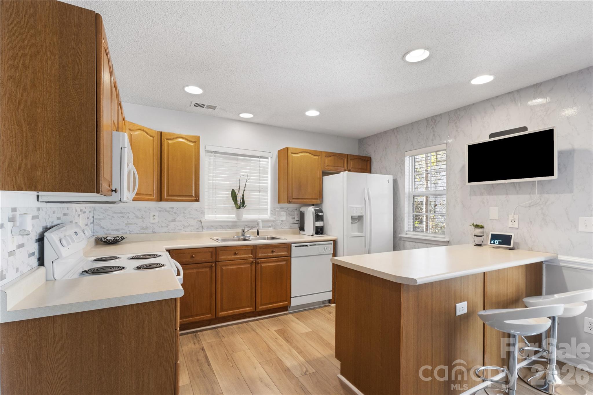 Photo 7 of 11118 Pimlico Drive, Charlotte, NC