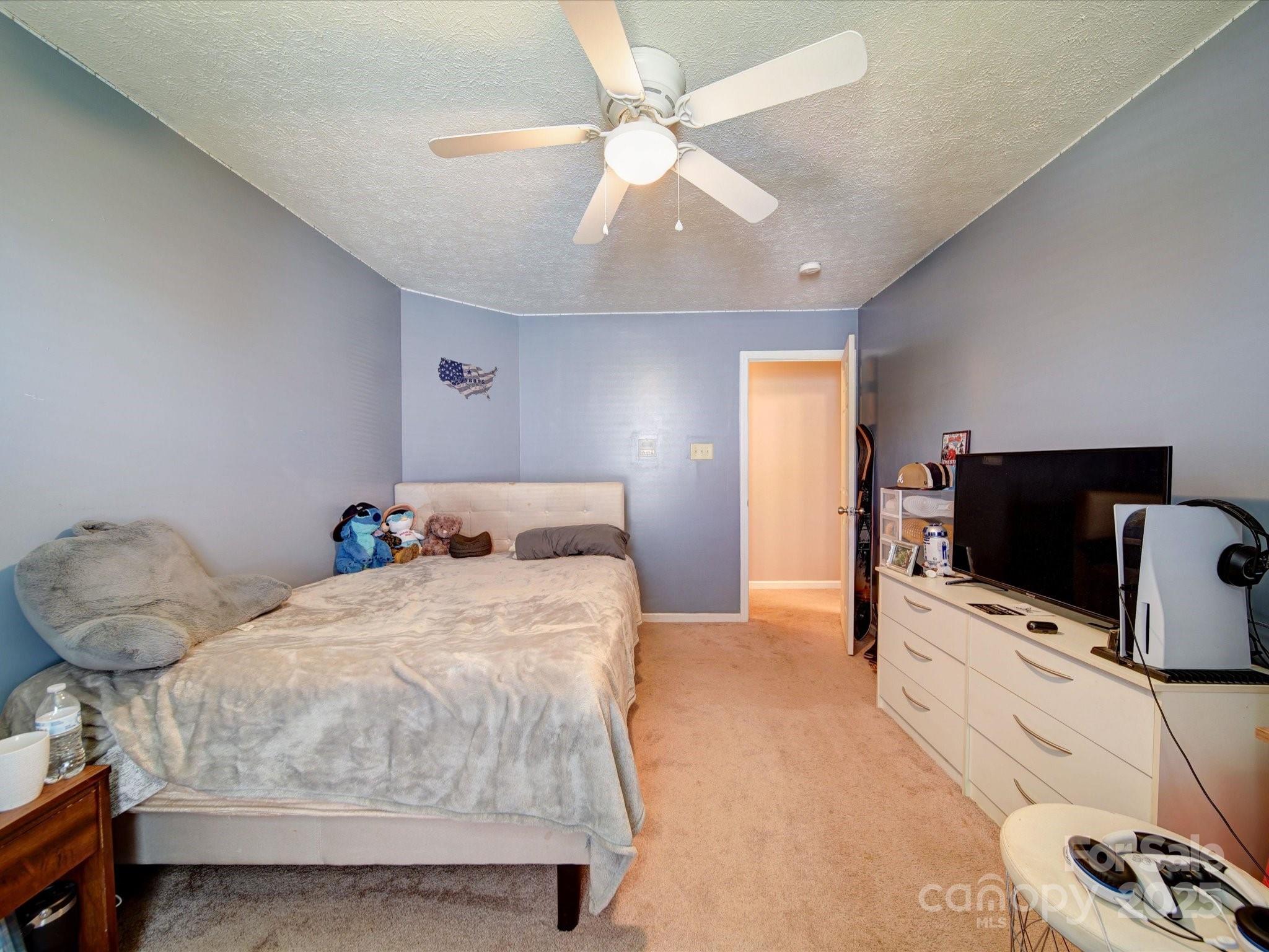 3841 Shasta Circle, Clover, SC - photo 36 of 49