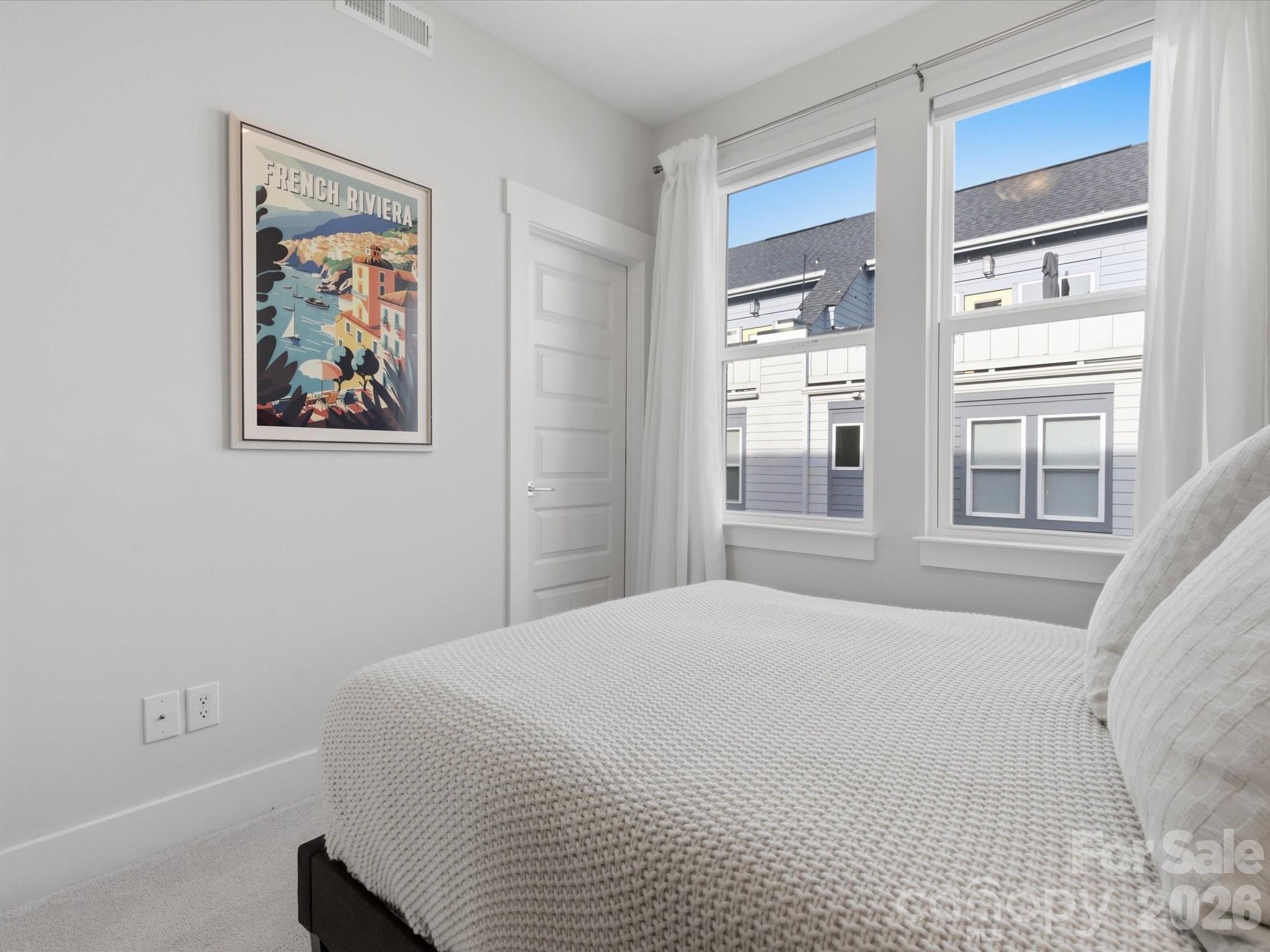 Photo 27 of 1013 E 36th Street, Charlotte, NC