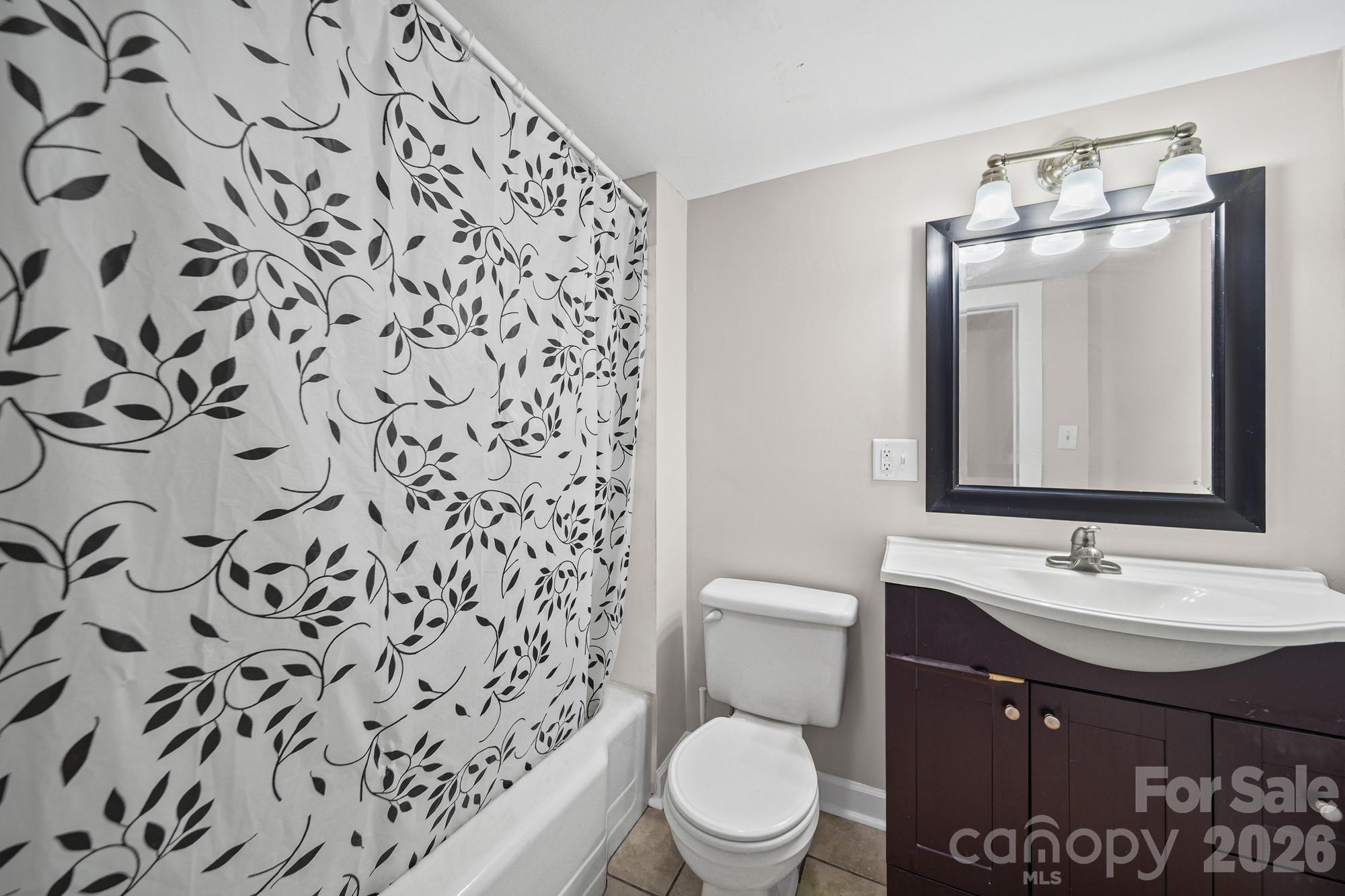204 S East Avenue, Kannapolis, NC - photo 17 of 45