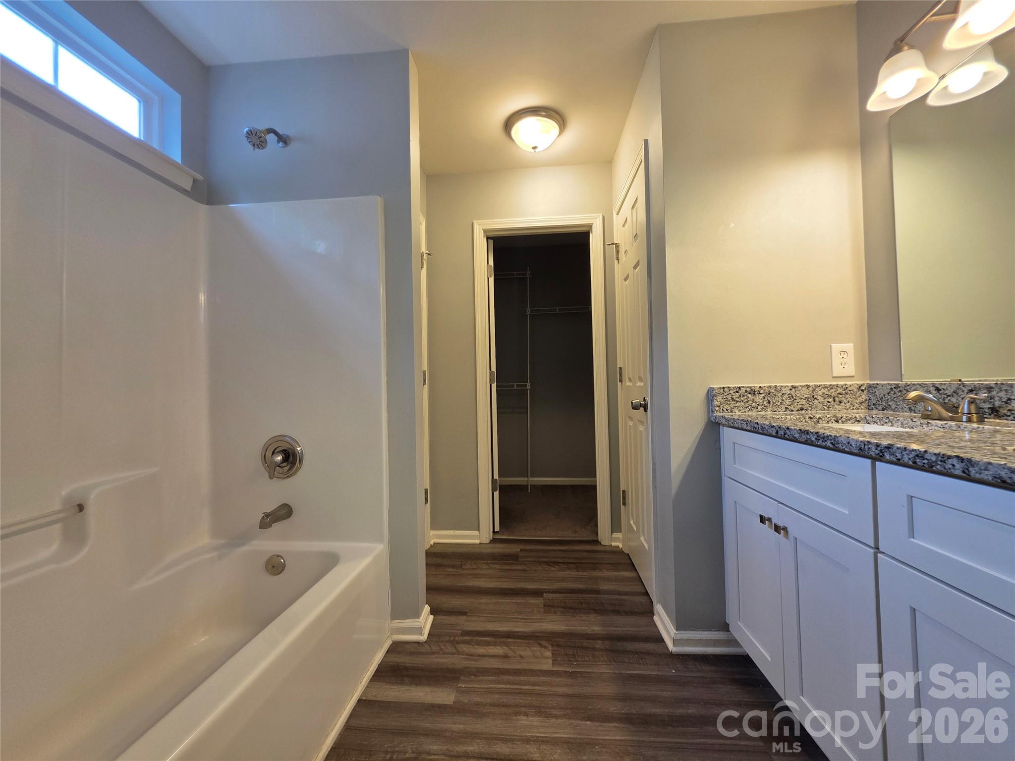 1518 Rumstone Lane, Charlotte, NC - photo 17 of 23