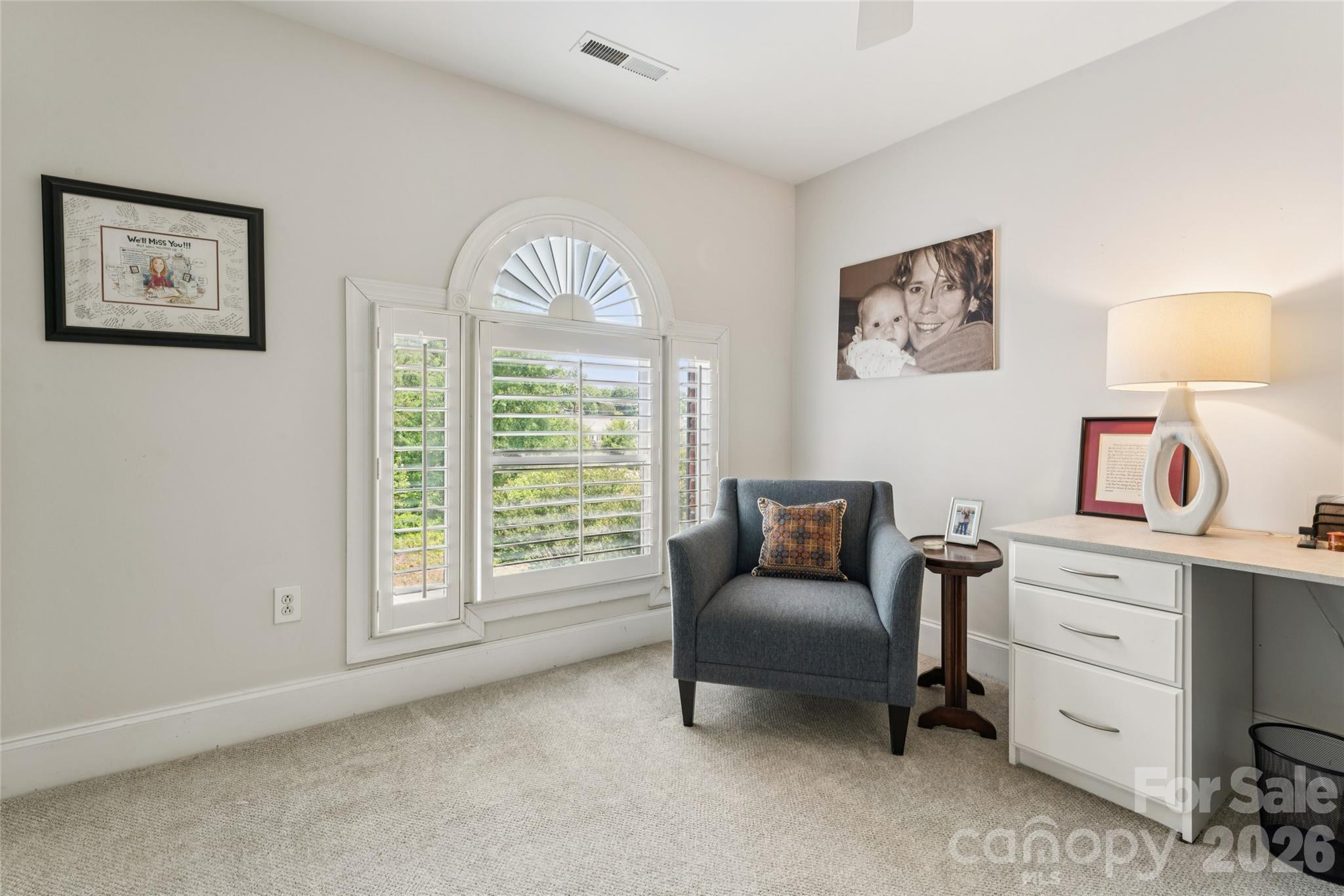Photo 37 of 6784 Lynrose Court, Charlotte, NC