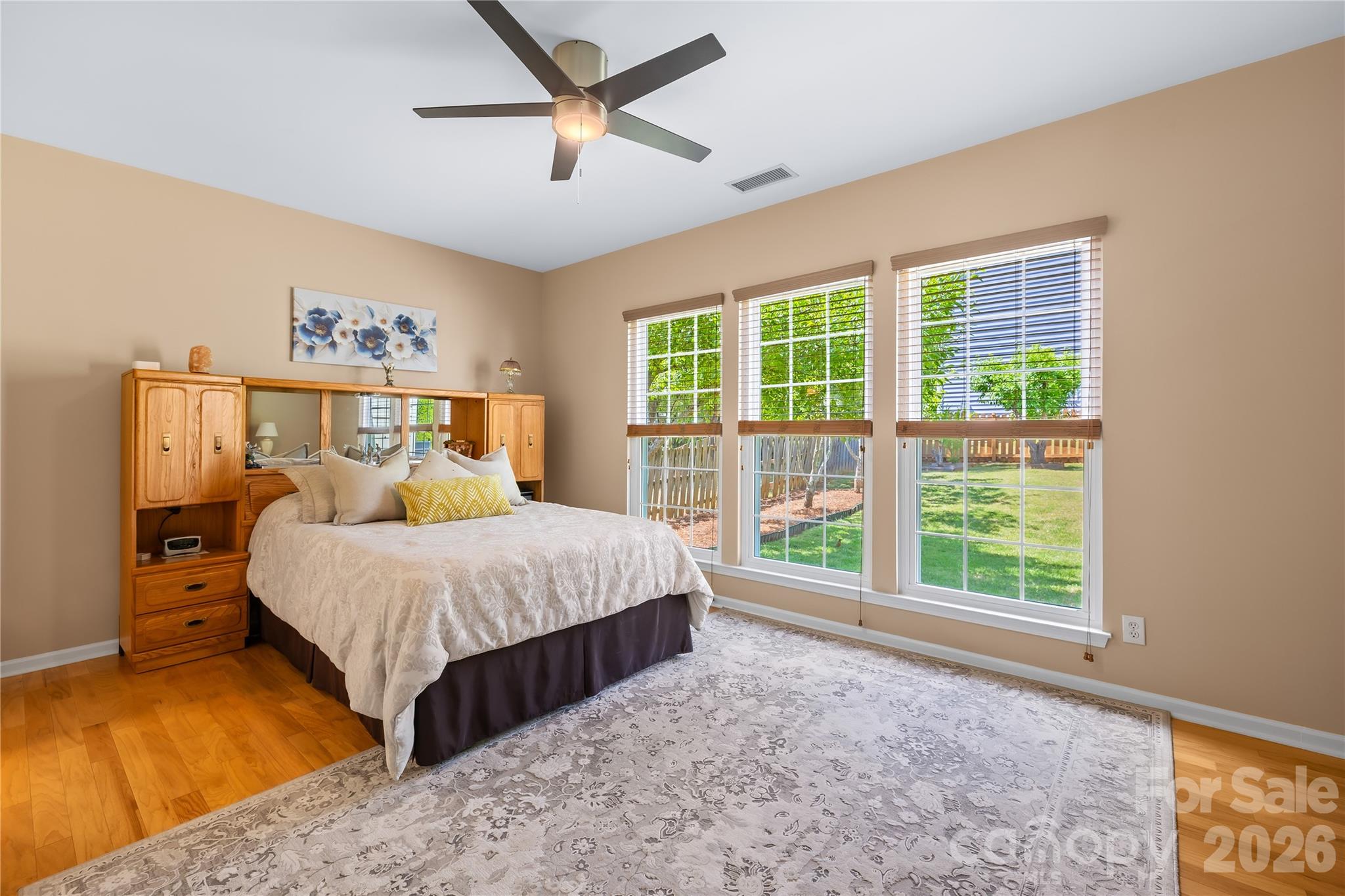 Photo 14 of 8719 Fieldcroft Drive, Charlotte, NC