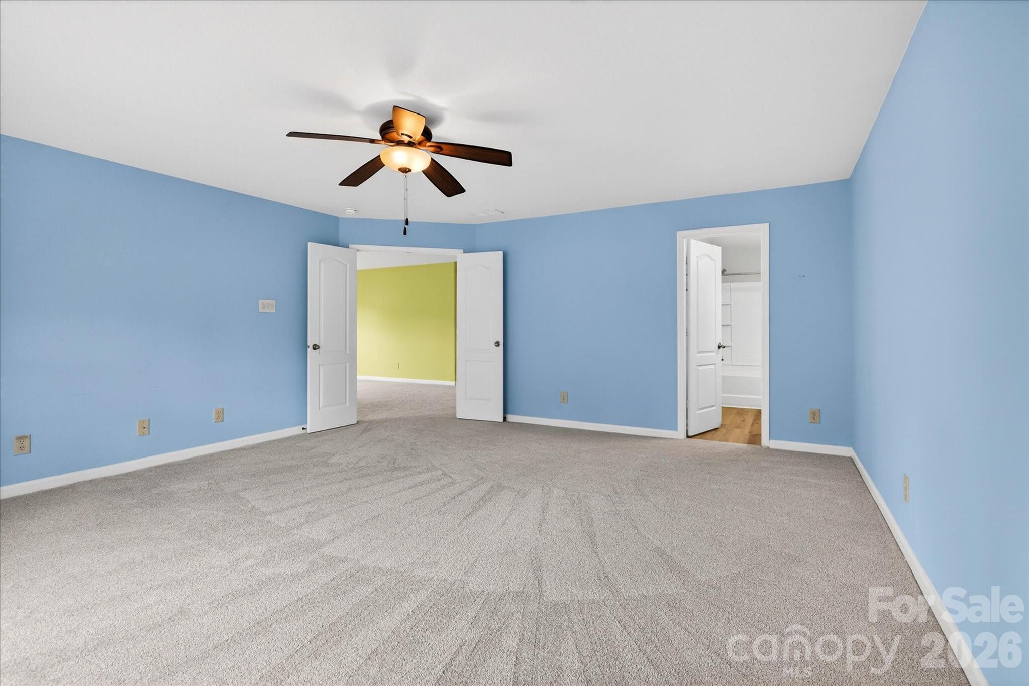 Photo 29 of 1533 Bray Drive, Charlotte, NC