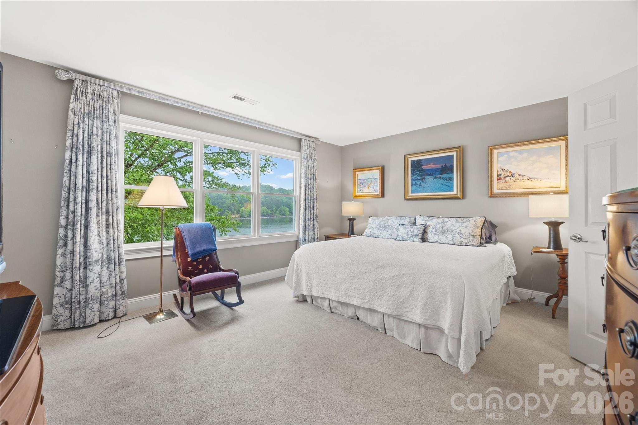 15901 Riverpointe Drive, Charlotte, NC - photo 26 of 48