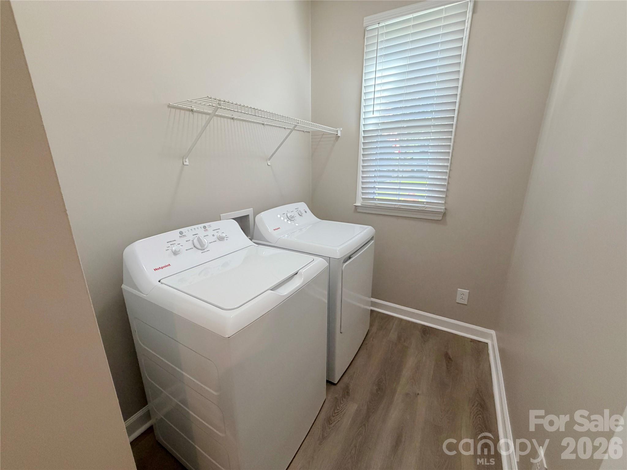6000 Hunter Lane, Matthews, NC - photo 21 of 49