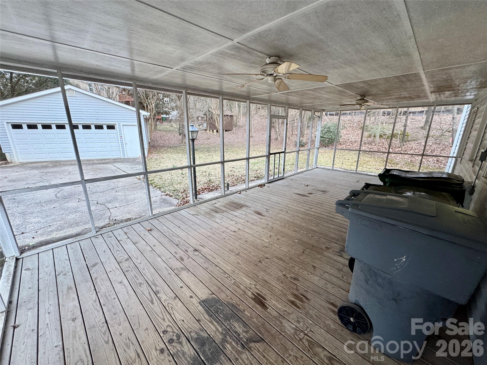 7817 Ritter Drive, Charlotte, NC - photo 26 of 30