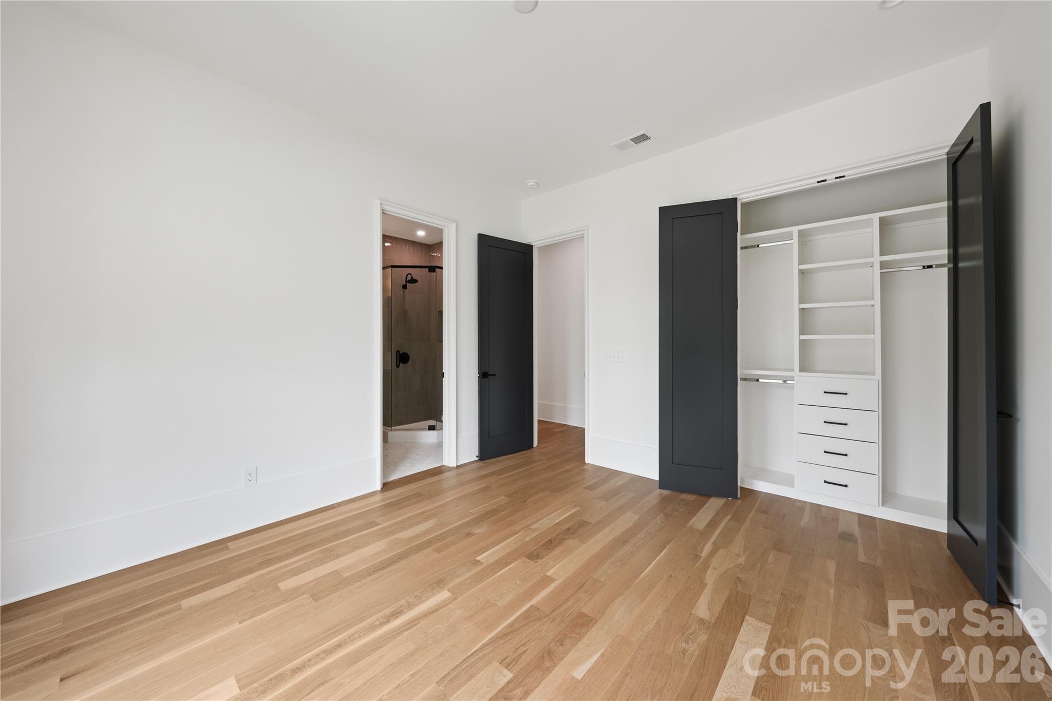 1511 Waverly Avenue, Charlotte, NC - photo 33 of 49