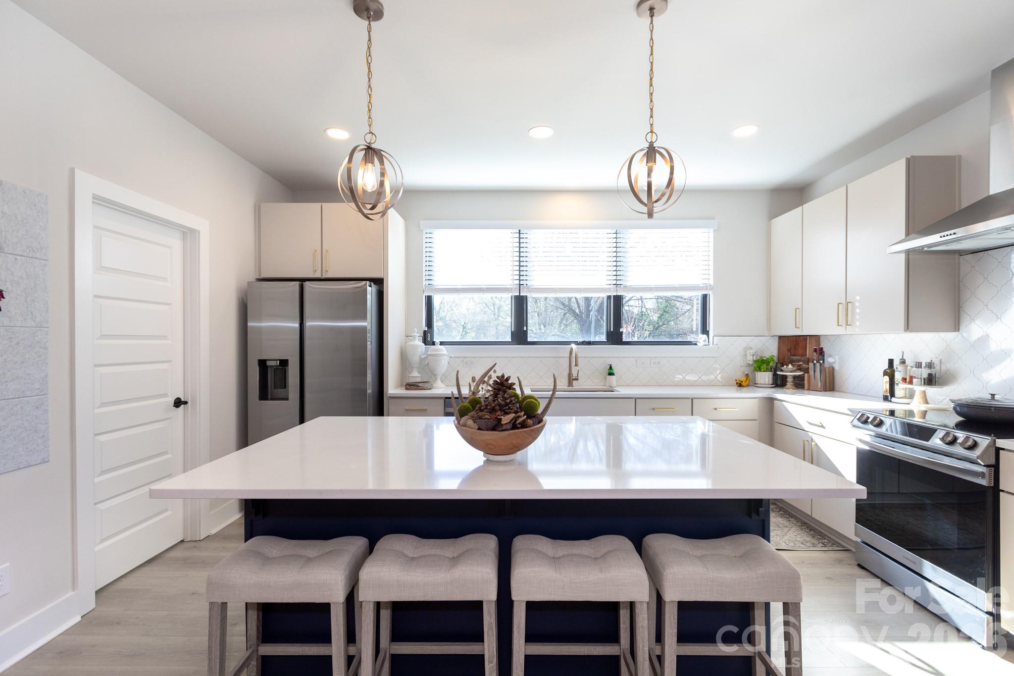 Photo 4 of 3538 Saker Lane, Charlotte, NC