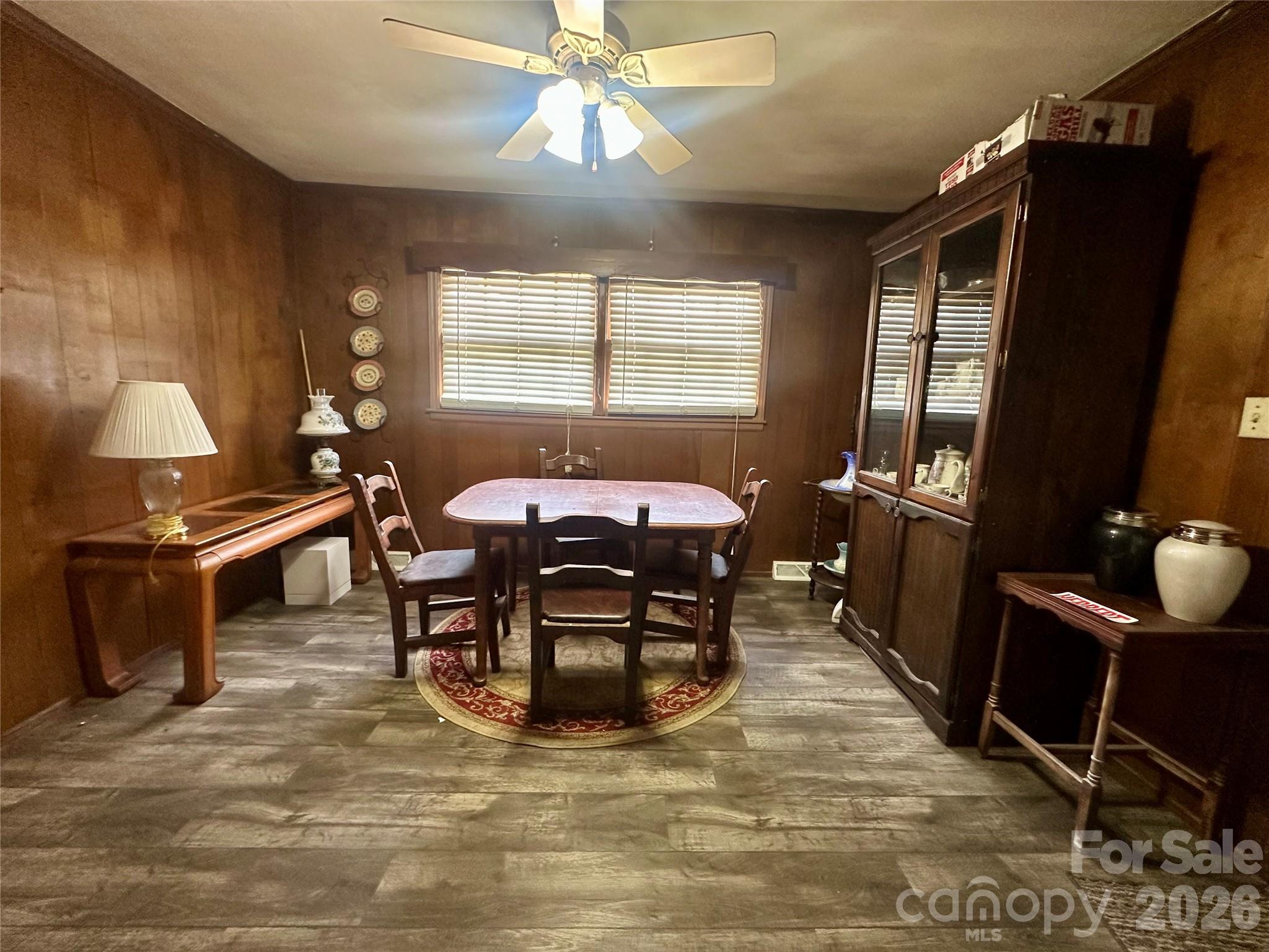 119 Stedman Road, Dallas, NC - photo 5 of 12