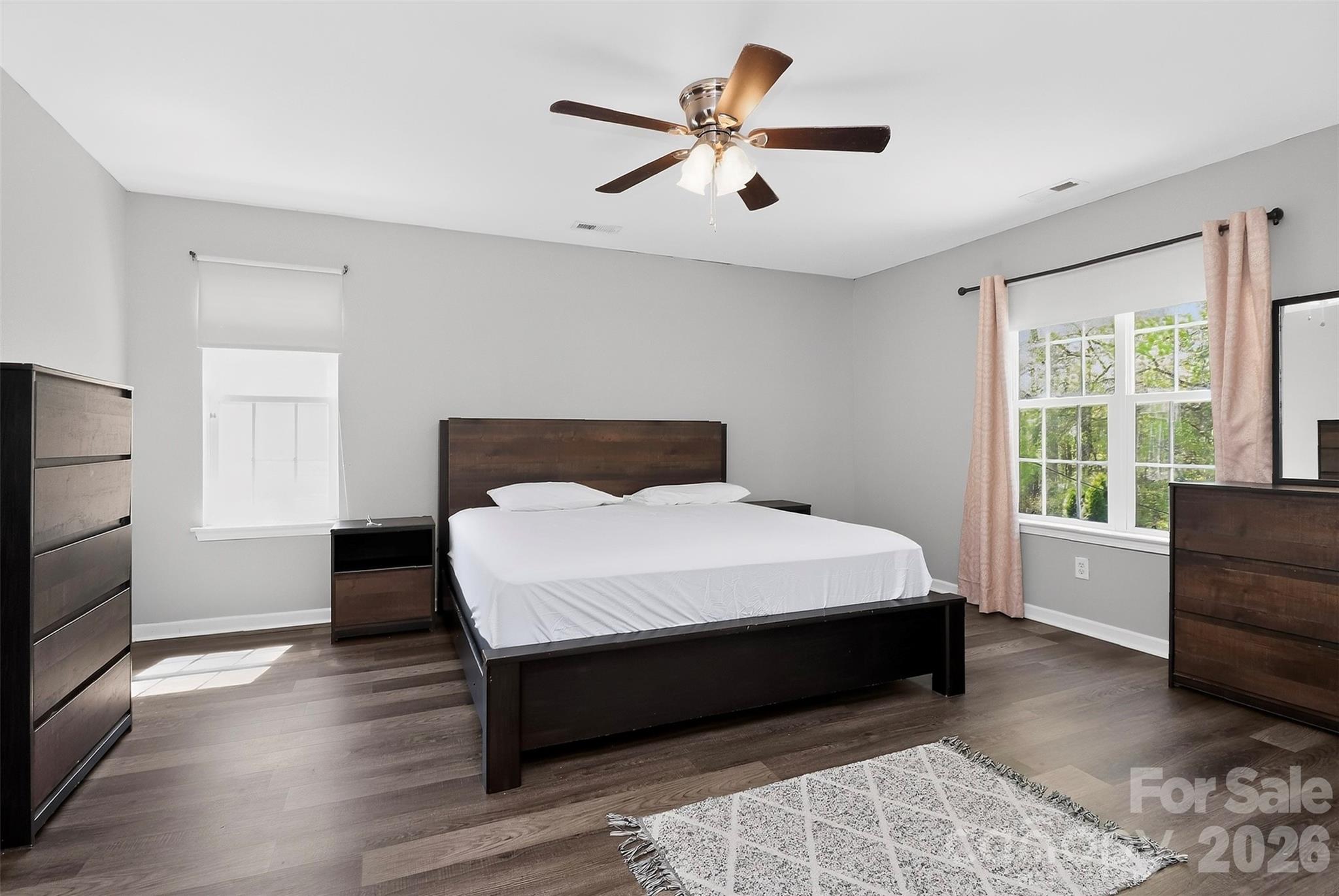 Photo 20 of 17126 Cambridge Woods Court, Charlotte, NC