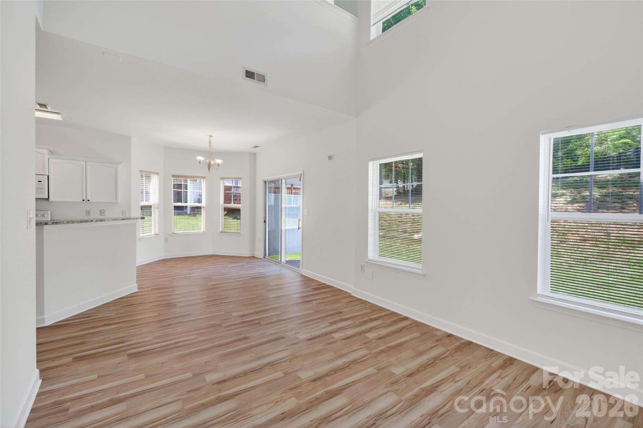 336 Doughton Lane, Charlotte, NC - photo 7 of 34