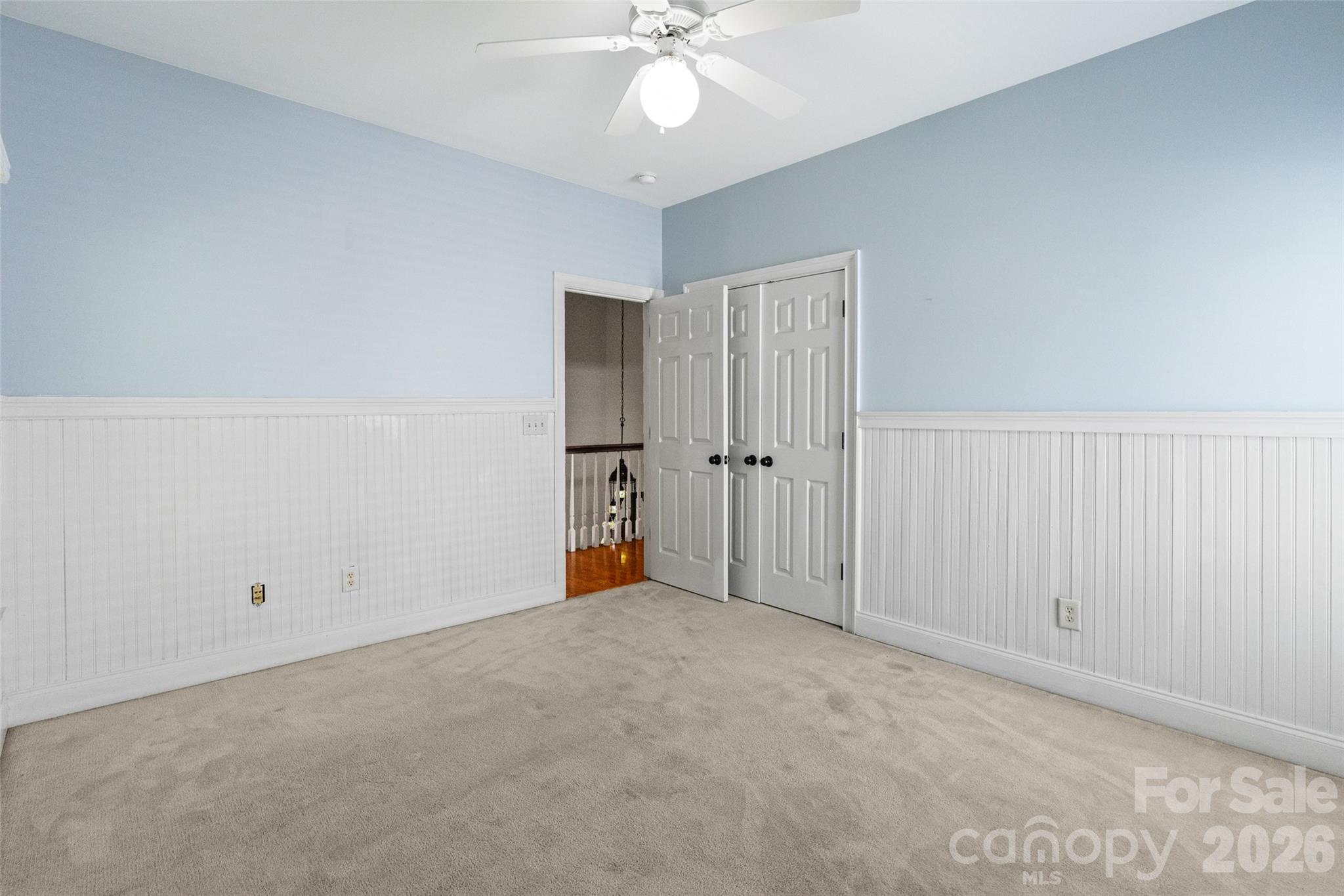 3249 Richards Crossing, Fort Mill, SC - photo 33 of 47