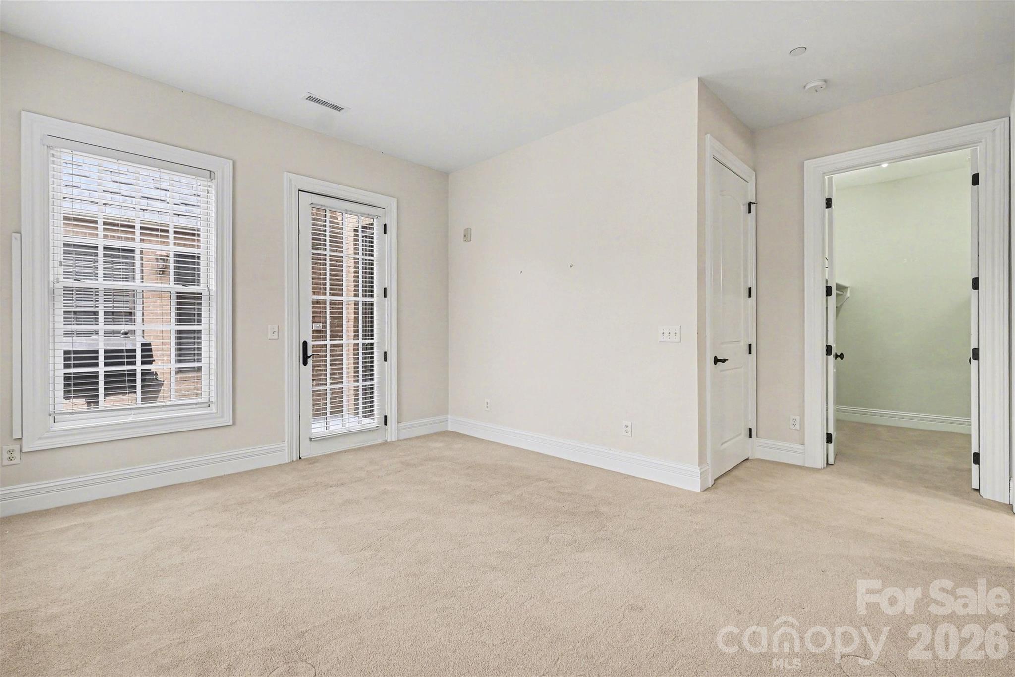 Photo 24 of 3276 Park Road, Charlotte, NC