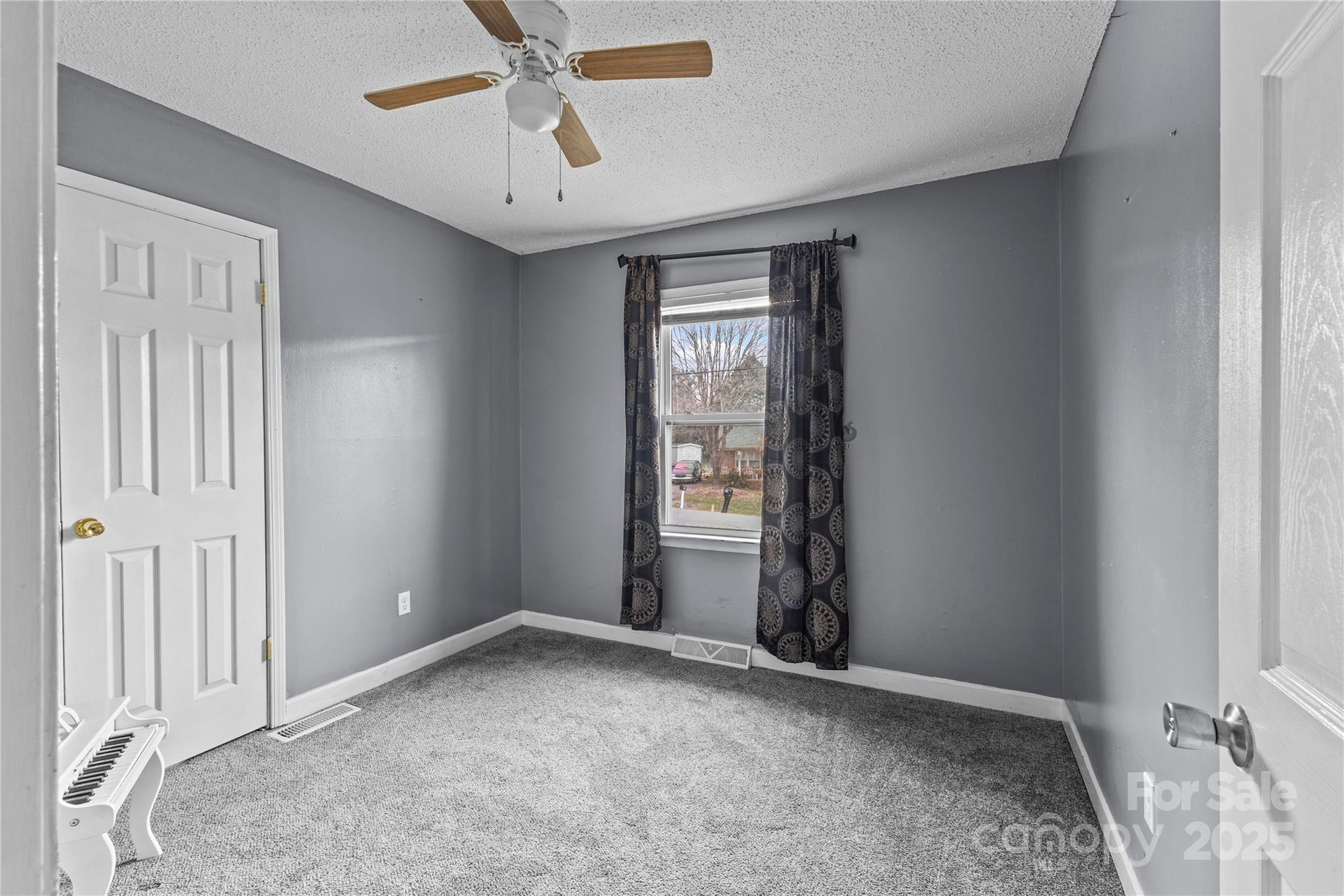 102 Wingate Drive, Stanley, NC - photo 28 of 38