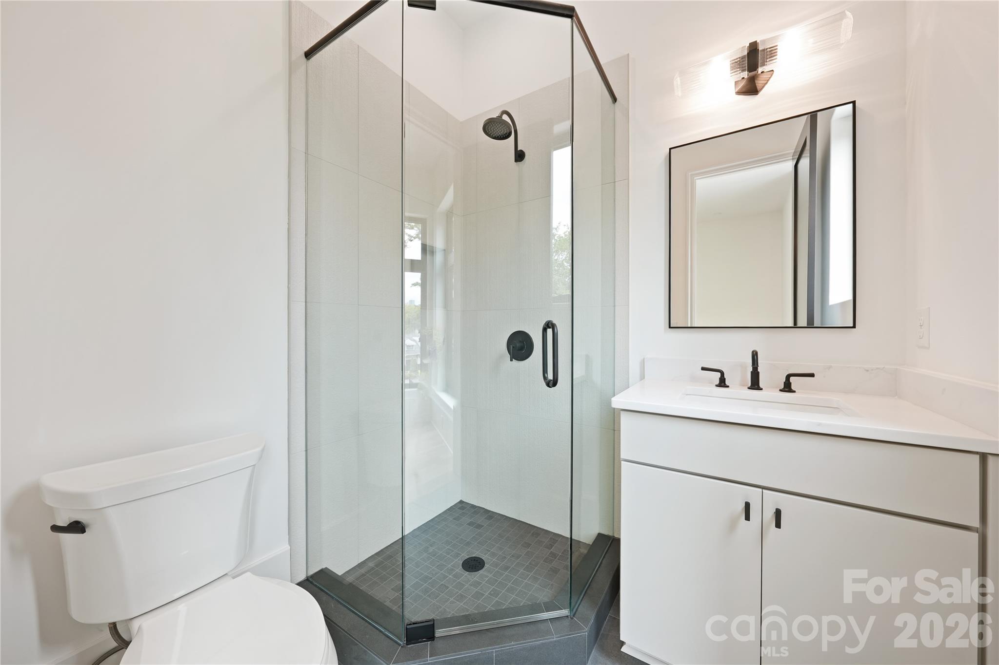 1511 Waverly Avenue, Charlotte, NC - photo 37 of 49