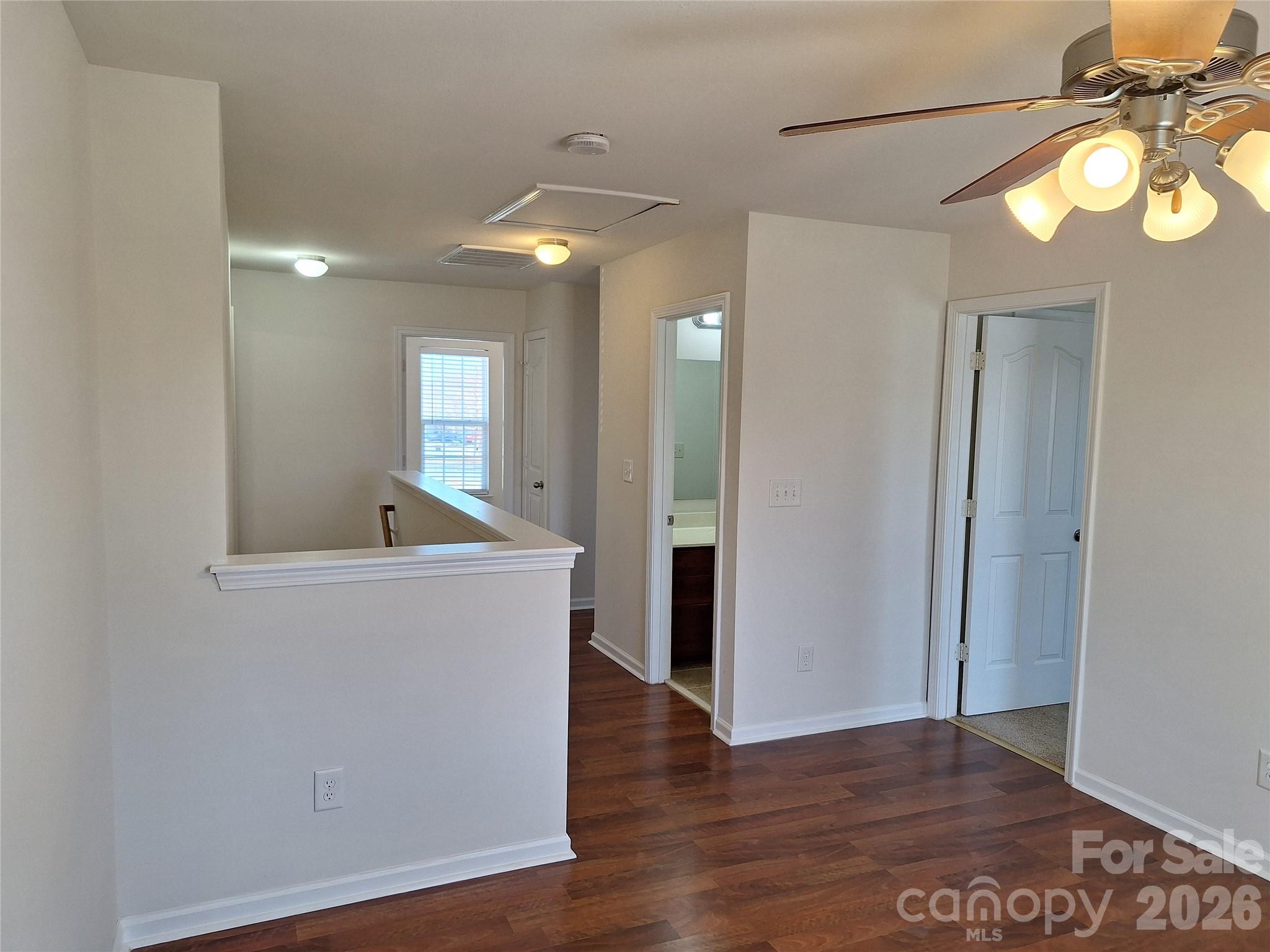 Photo 41 of 3107 Briar Rose Court, Charlotte, NC