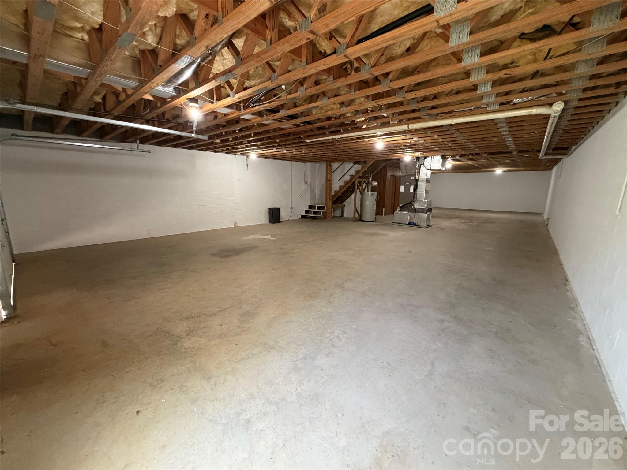 3730 Club House Drive NE, Conover, NC - photo 24 of 38