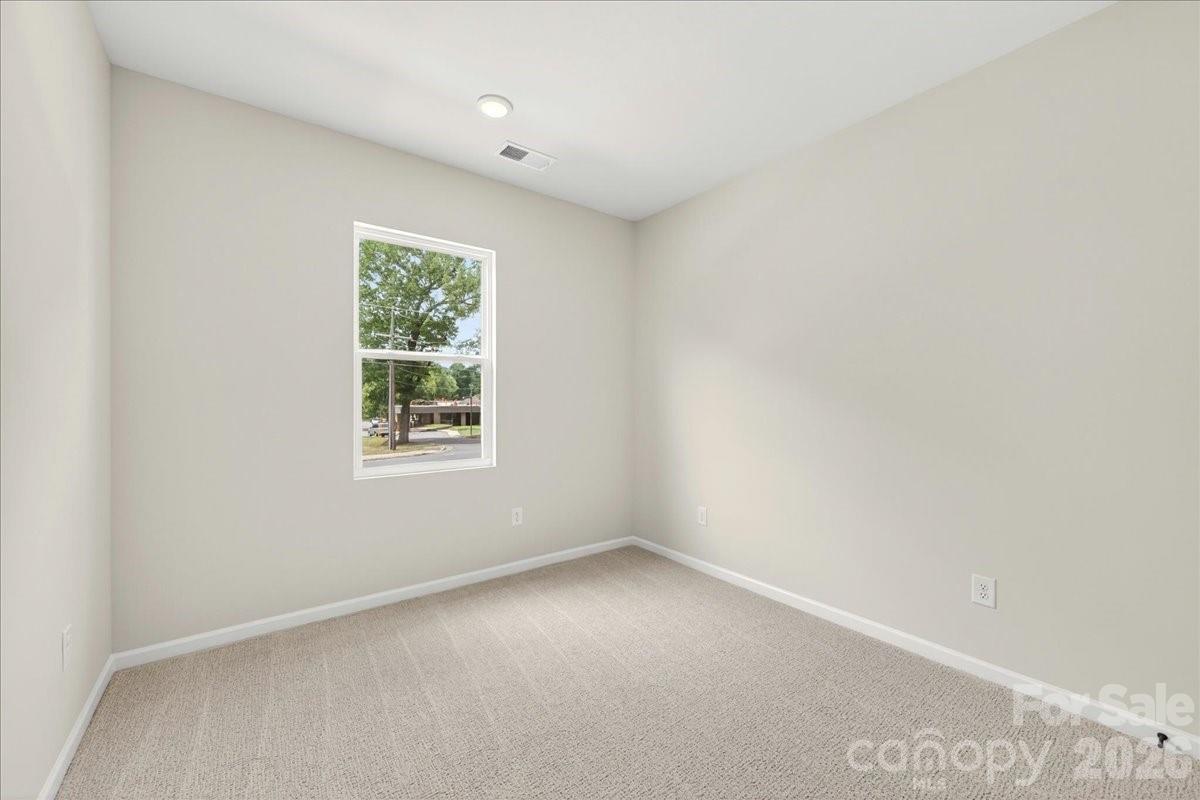 Photo 22 of 6319 Haller Street, Charlotte, NC
