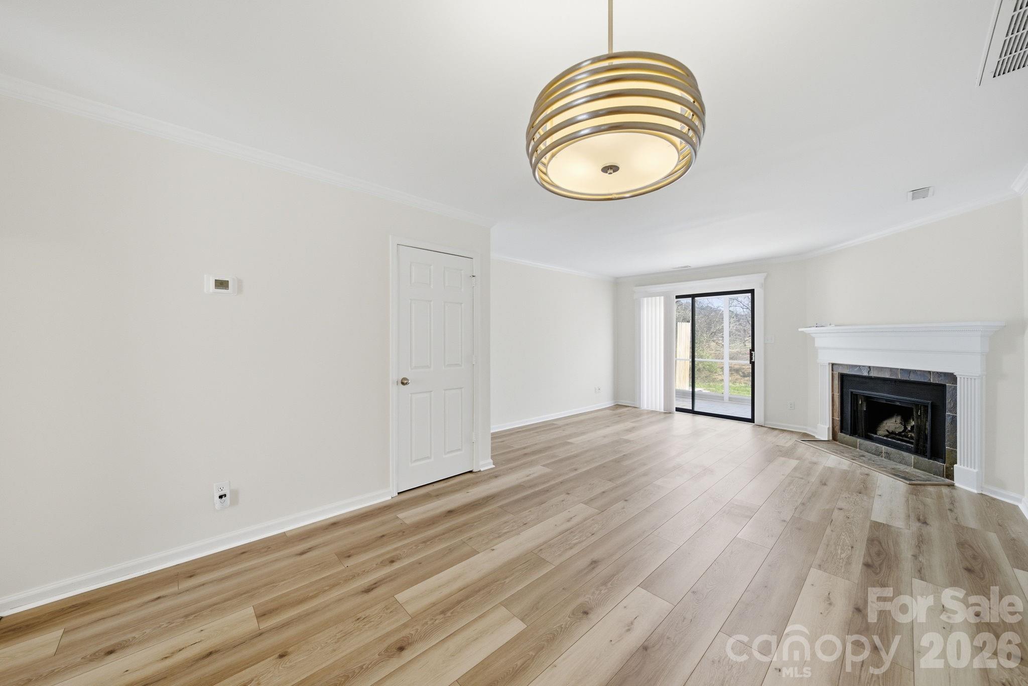 Photo 5 of 8217 Pineville Matthews RoadC, Charlotte, NC