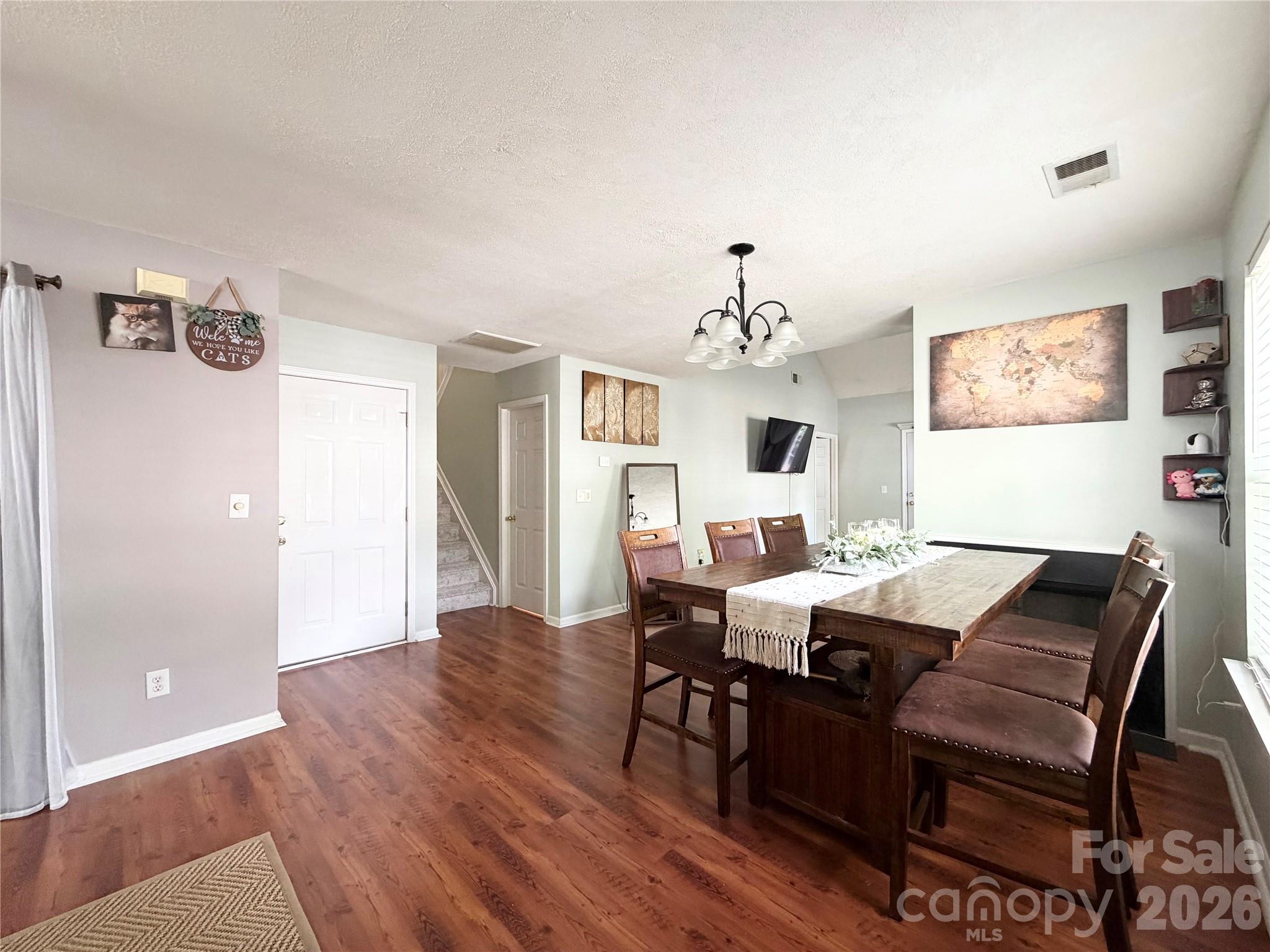 Photo 14 of 10206 University Park Lane, Charlotte, NC