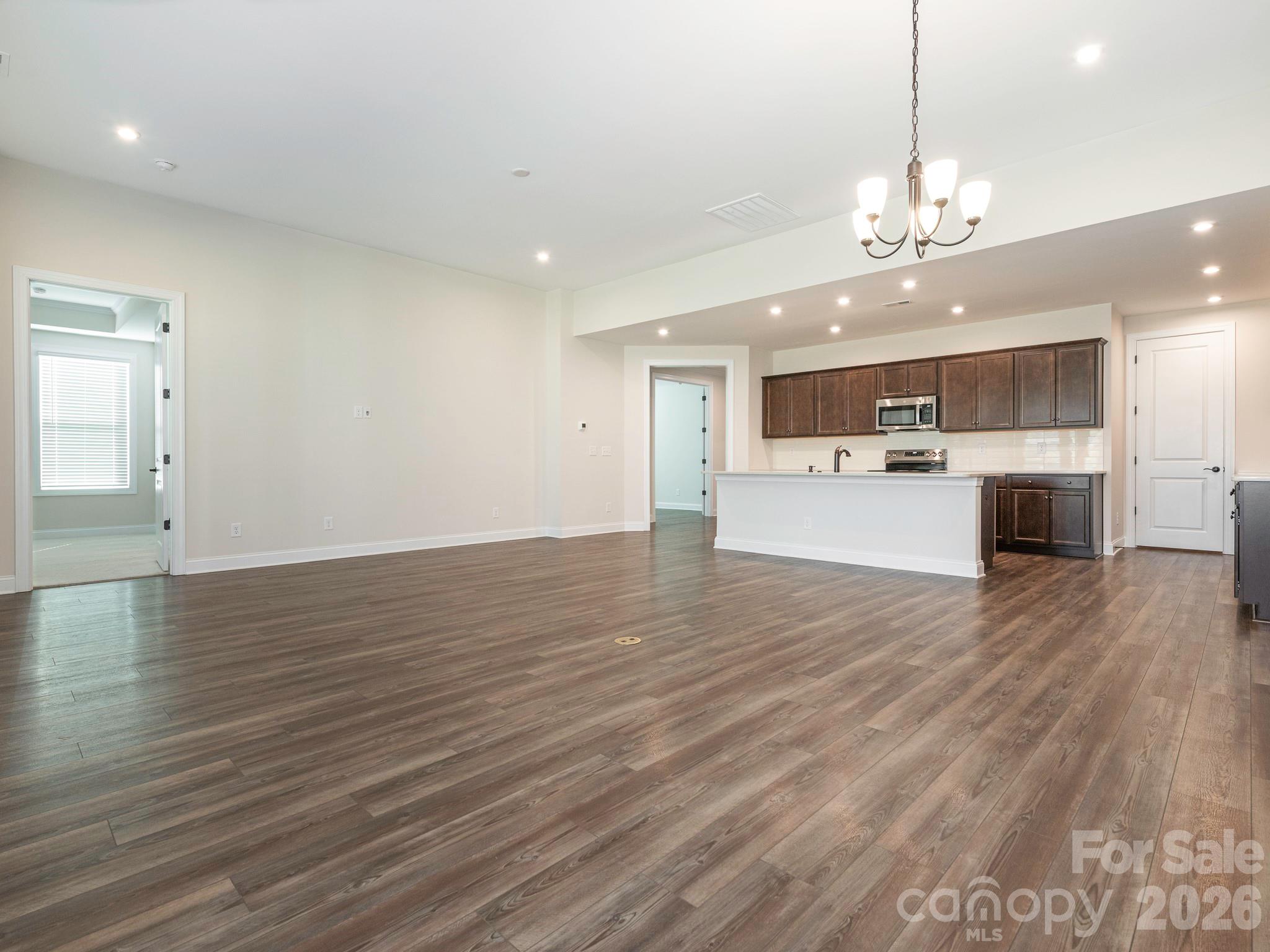 Photo 7 of 4423 Moxie Way, Charlotte, NC