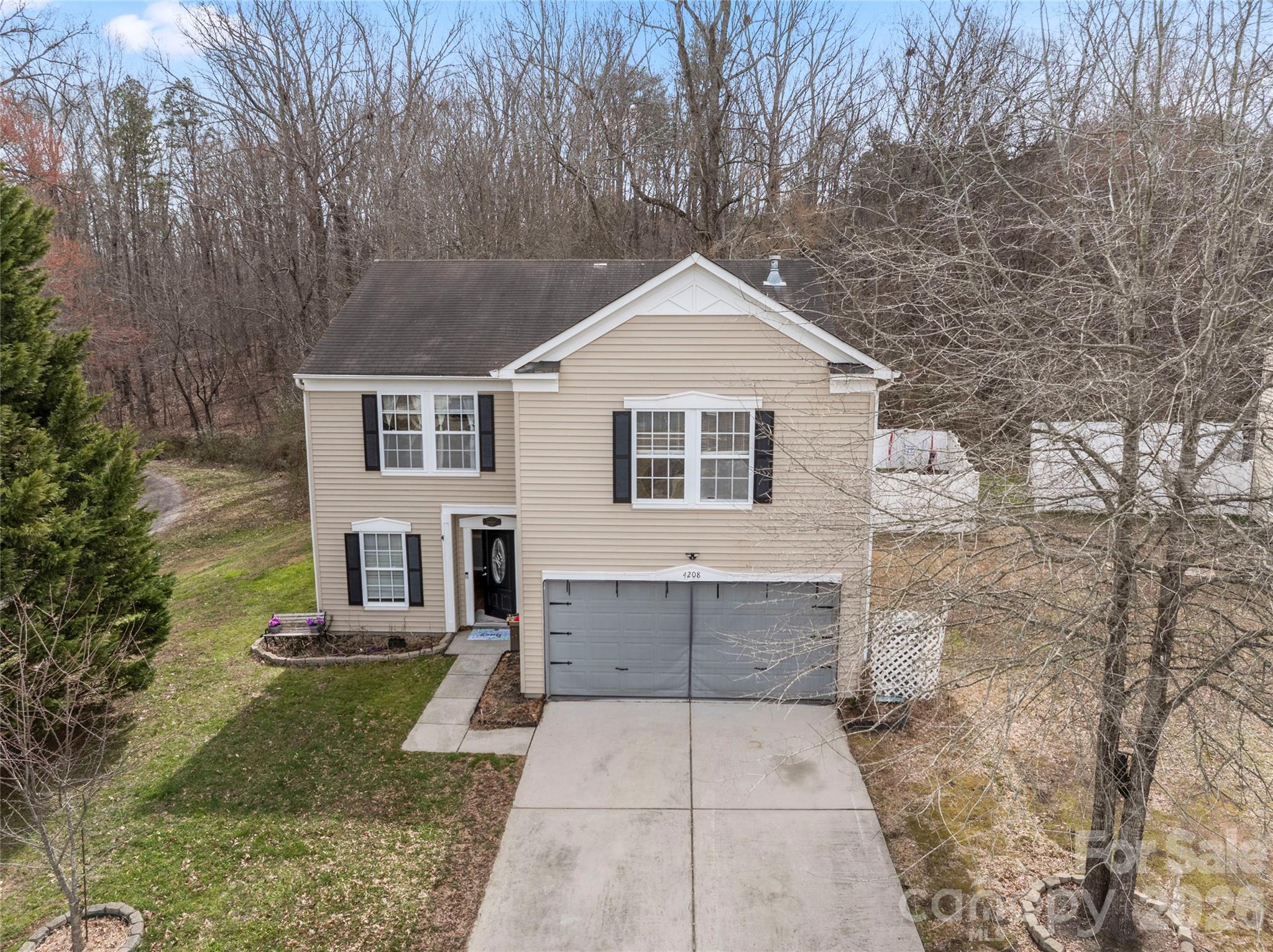 4208 Shasta Circle, Clover, SC - photo 1 of 42