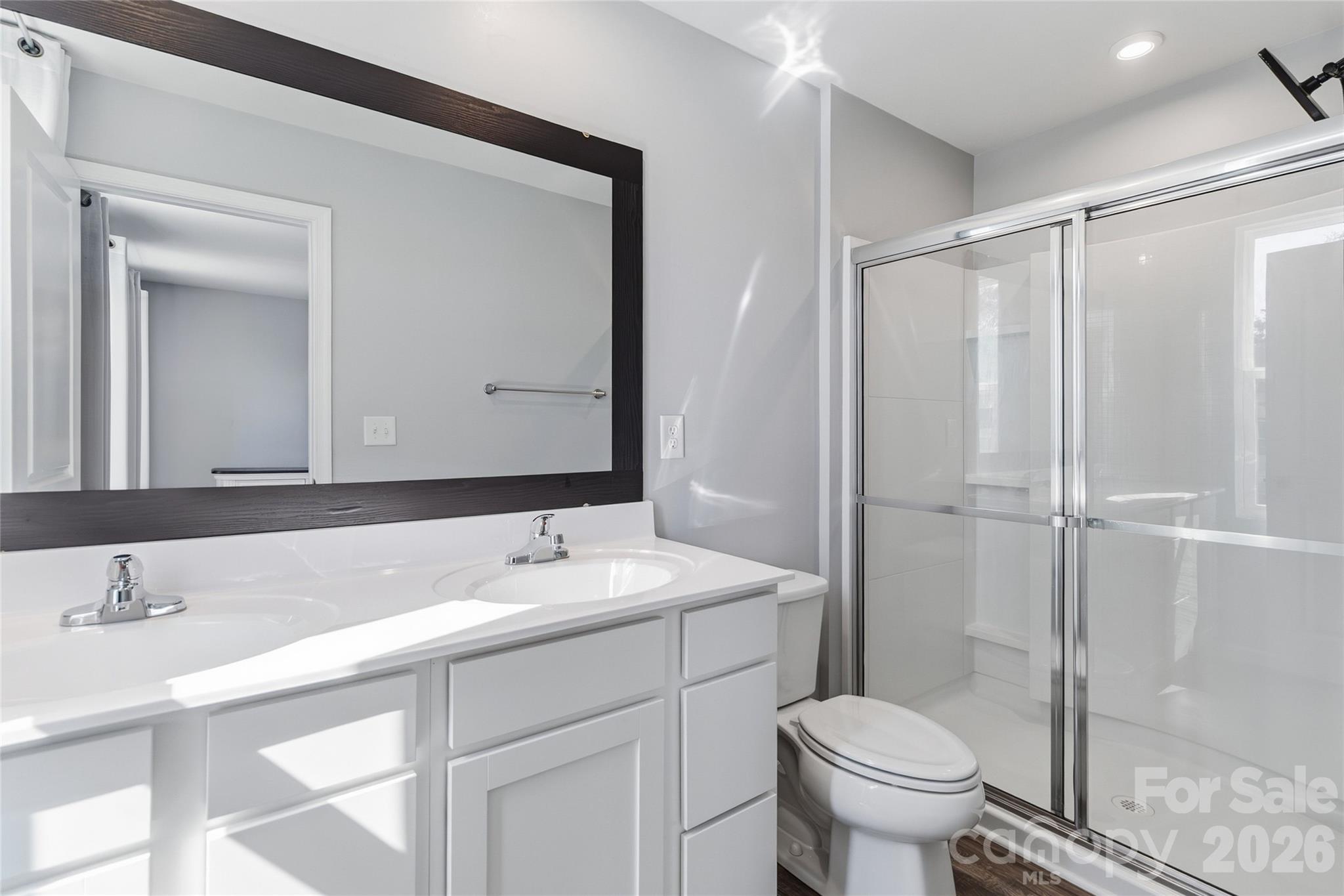 Photo 18 of 5127 Merwyn Avenue, Charlotte, NC