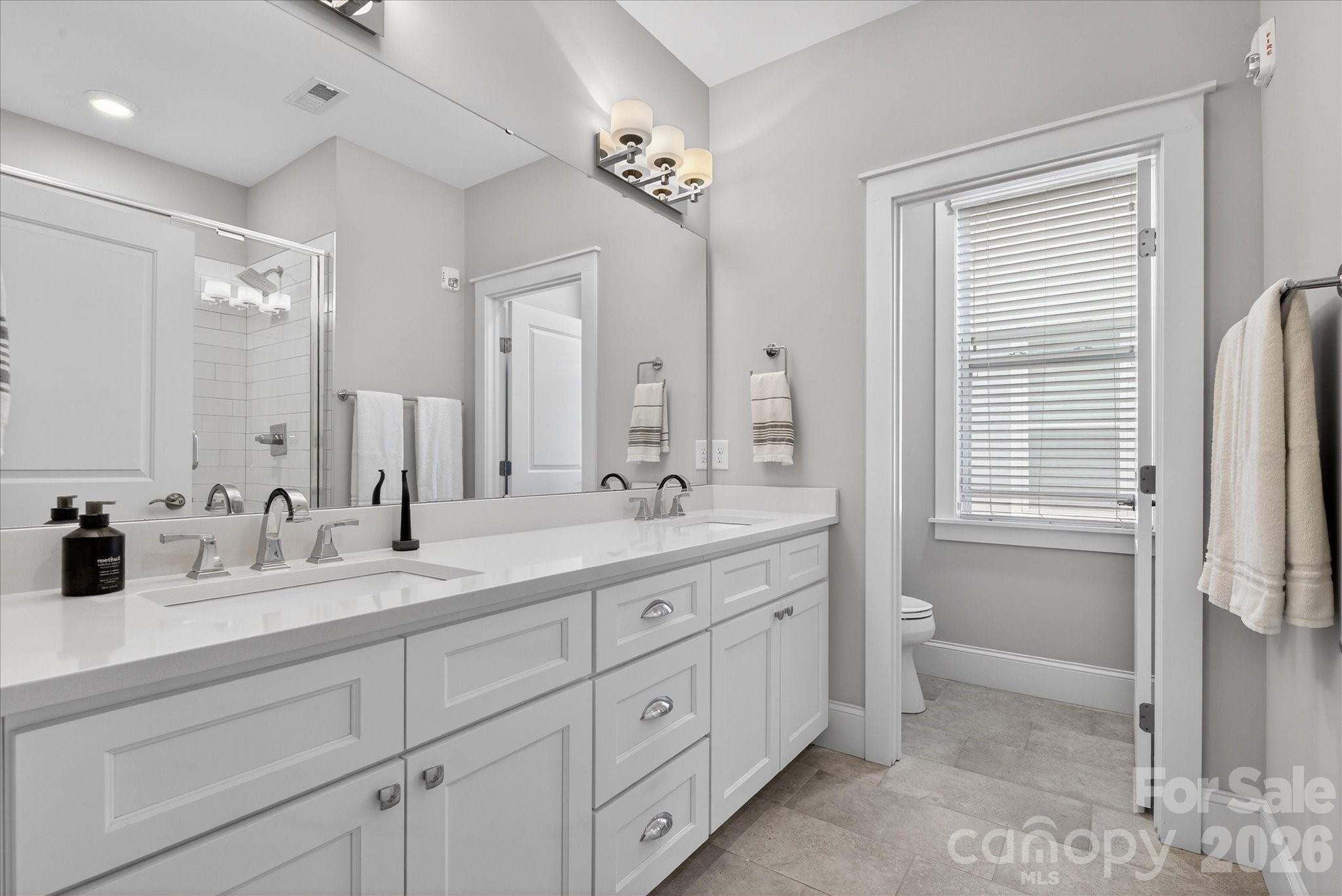 Photo 21 of 2151 Mcclintock Road112, Charlotte, NC