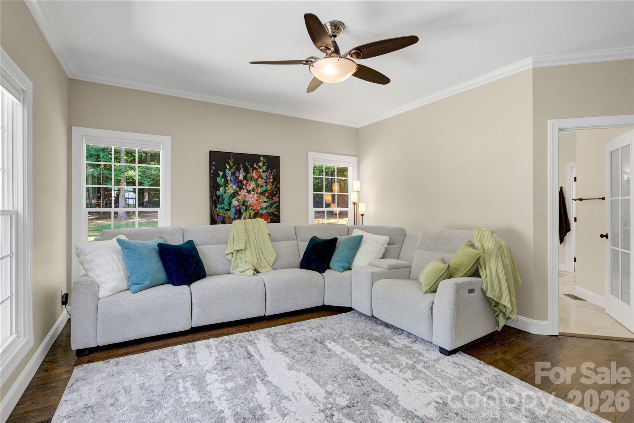 724 Big Indian Loop, Mooresville, NC - photo 23 of 49