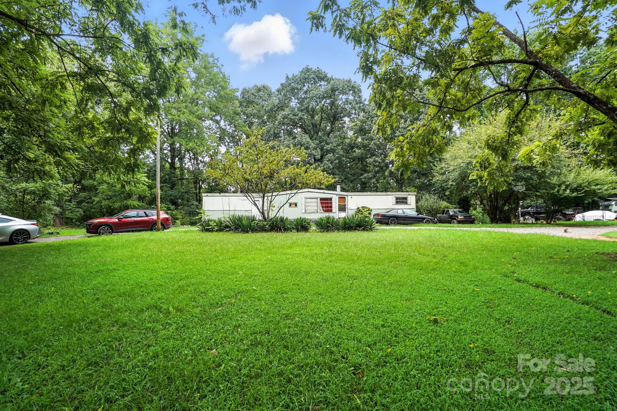 Photo 4 of 450 Dixon School Road, Kings Mountain, NC