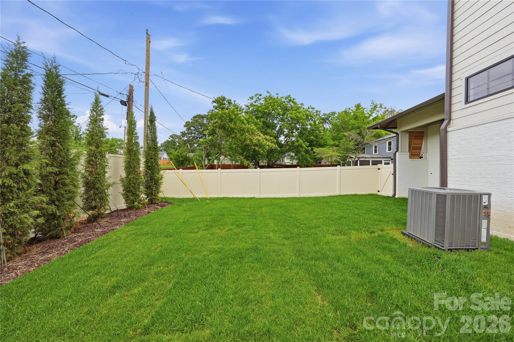 Photo 29 of 1209 Jersey Lane, Charlotte, NC