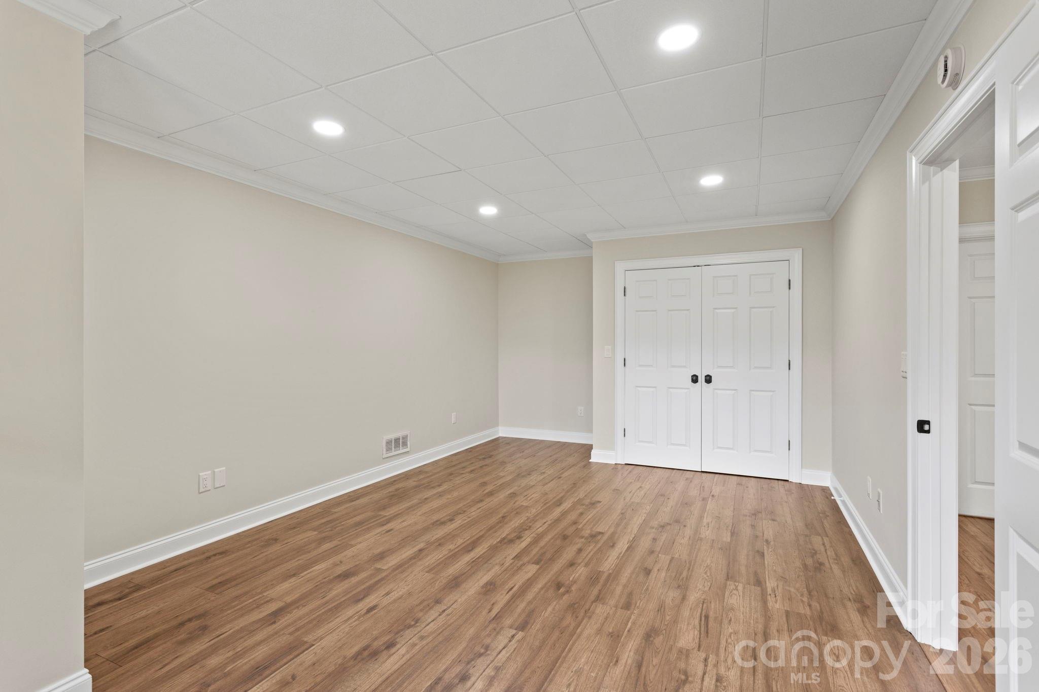 301 Winding Meadows Drive, Flat Rock, NC - photo 44 of 49